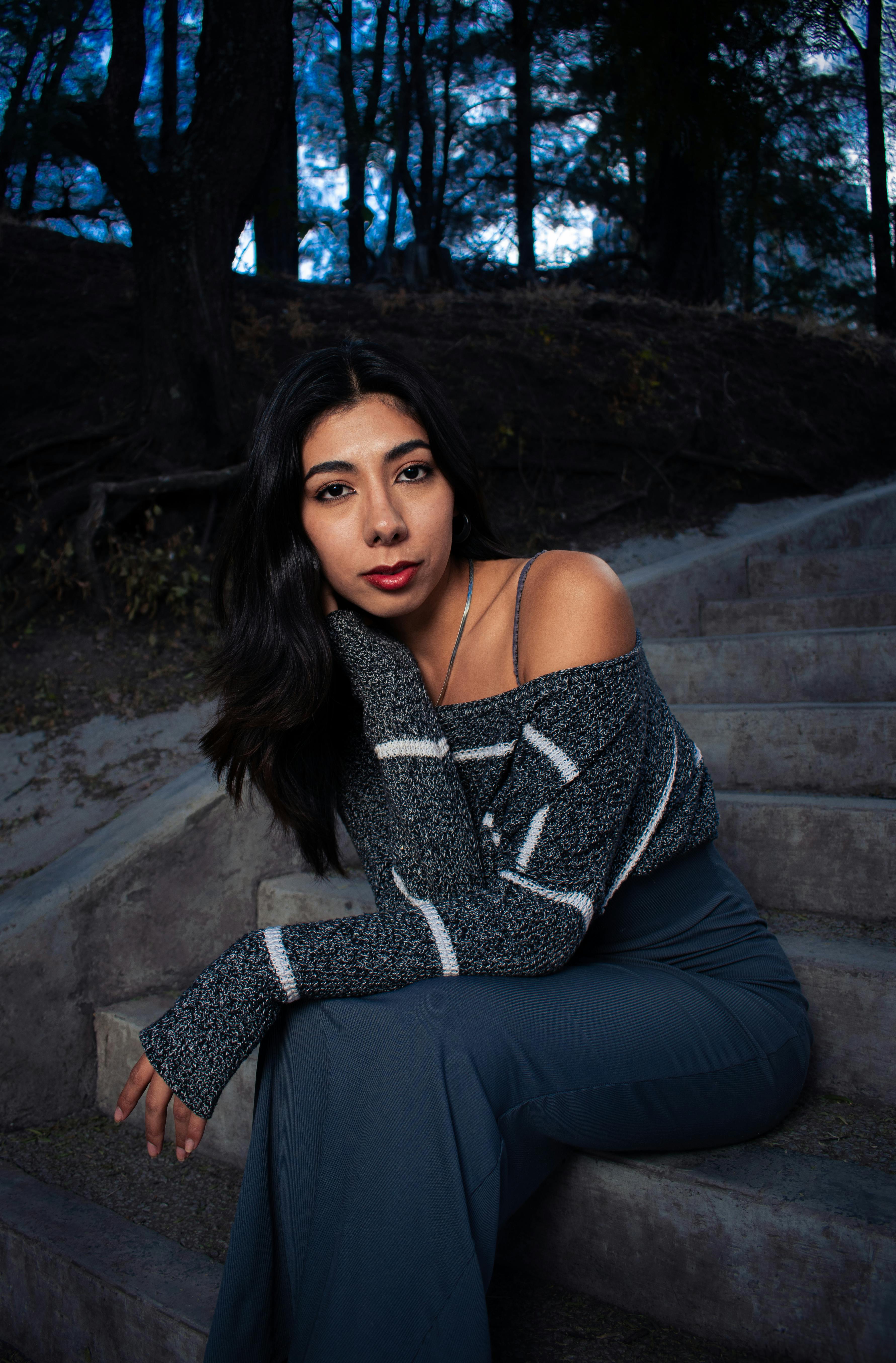 Gun+Park+Wallpaper Photos, Download The BEST Free Gun+Park+Wallpaper ...