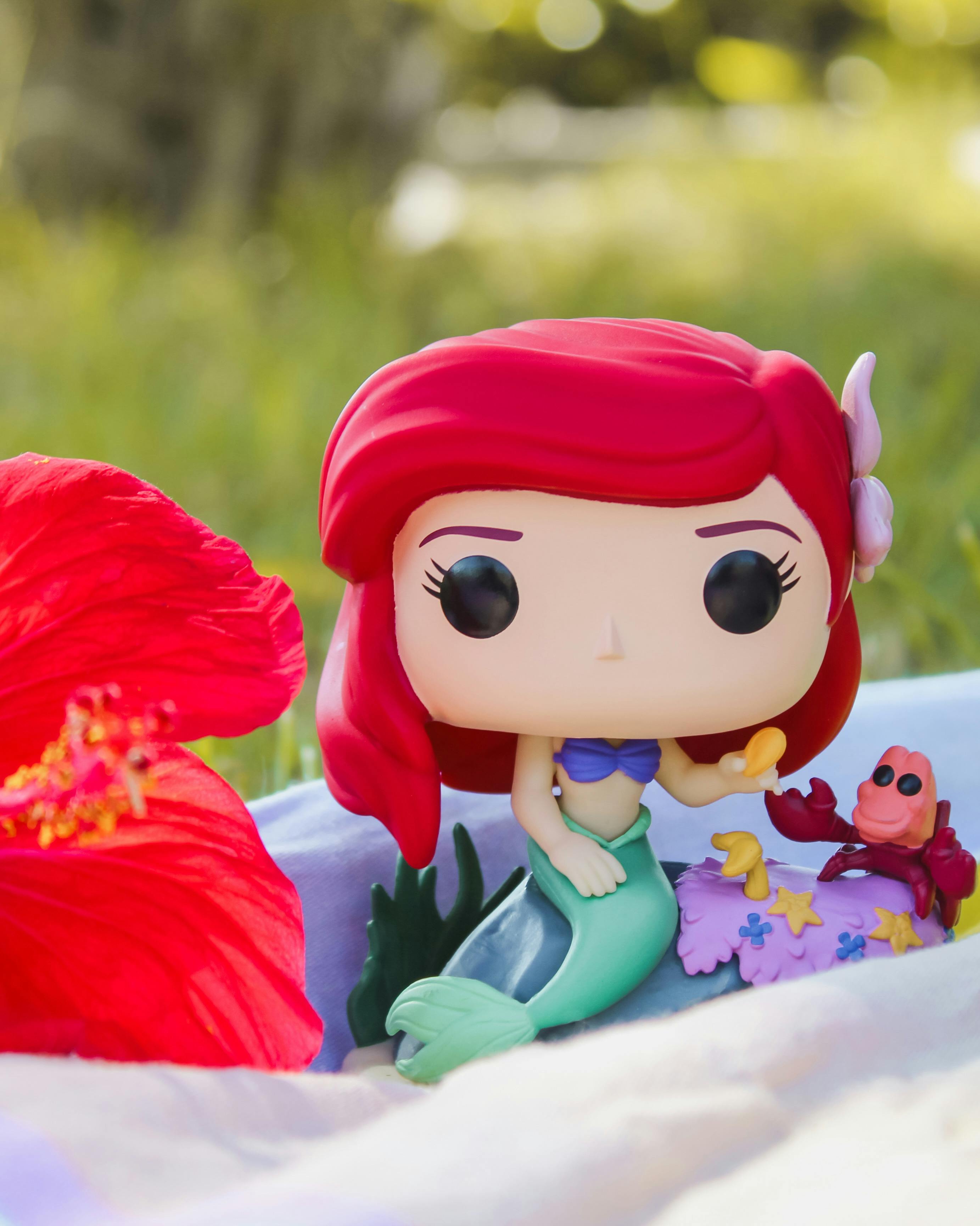 Labubu Doll Photos, Download The BEST Free Labubu Doll Stock Photos ...