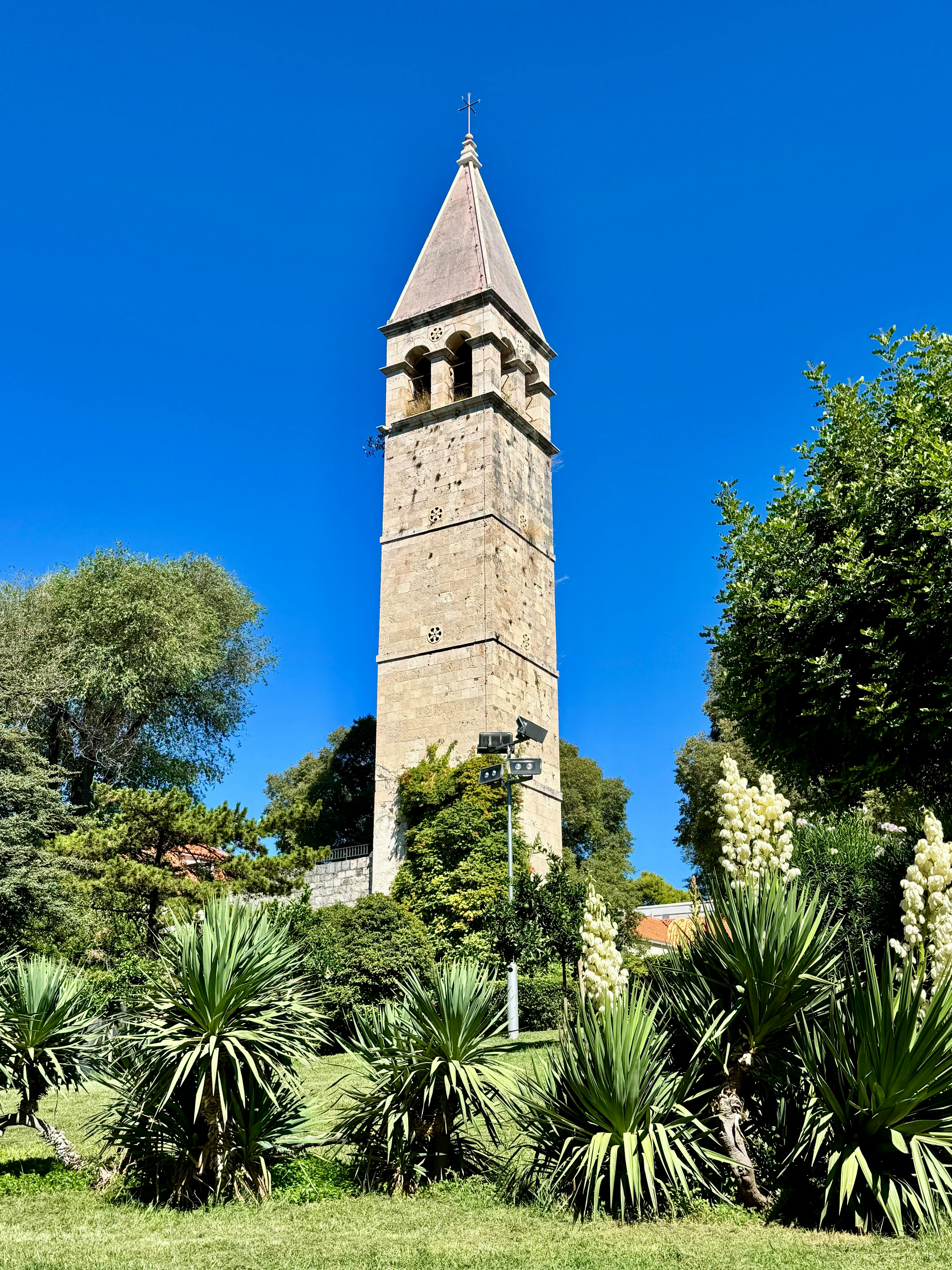 Gun+Park+Wallpaper Photos, Download The BEST Free Gun+Park+Wallpaper ...