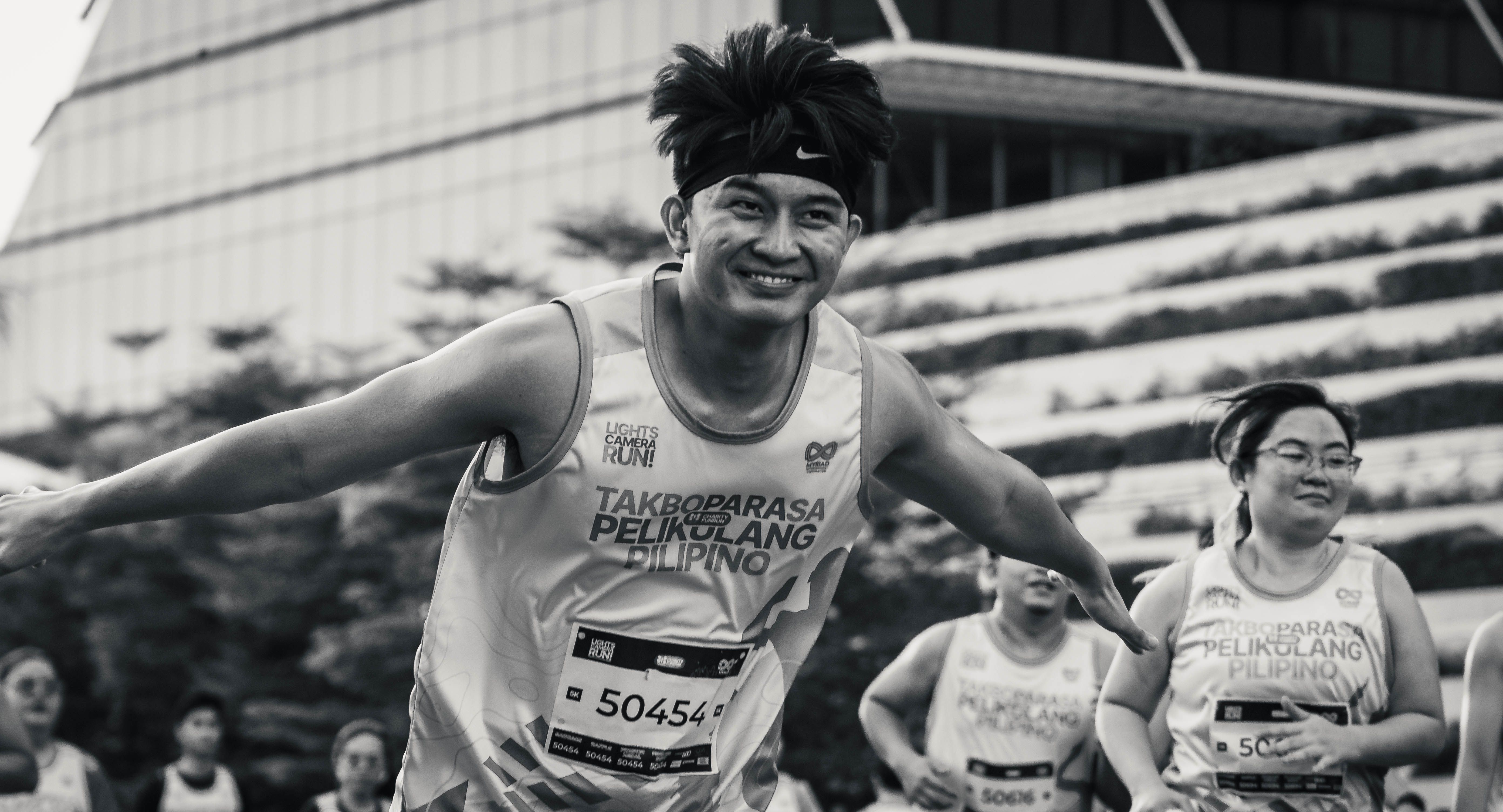Jogging Philippines Photos, Download The BEST Free Jogging Philippines ...