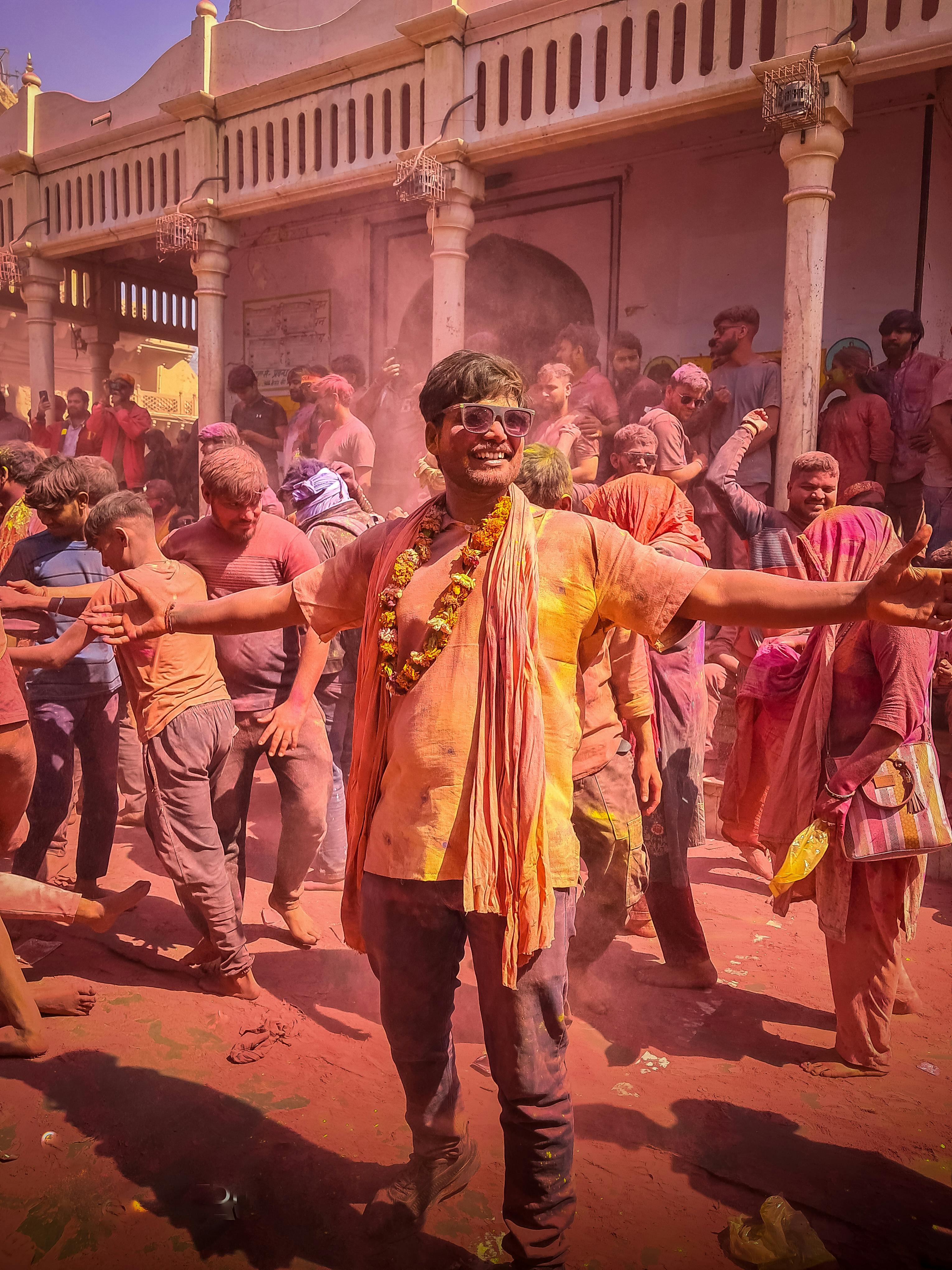 Troll+Images Photos, Download The BEST Free Troll+Images Stock Photos ...