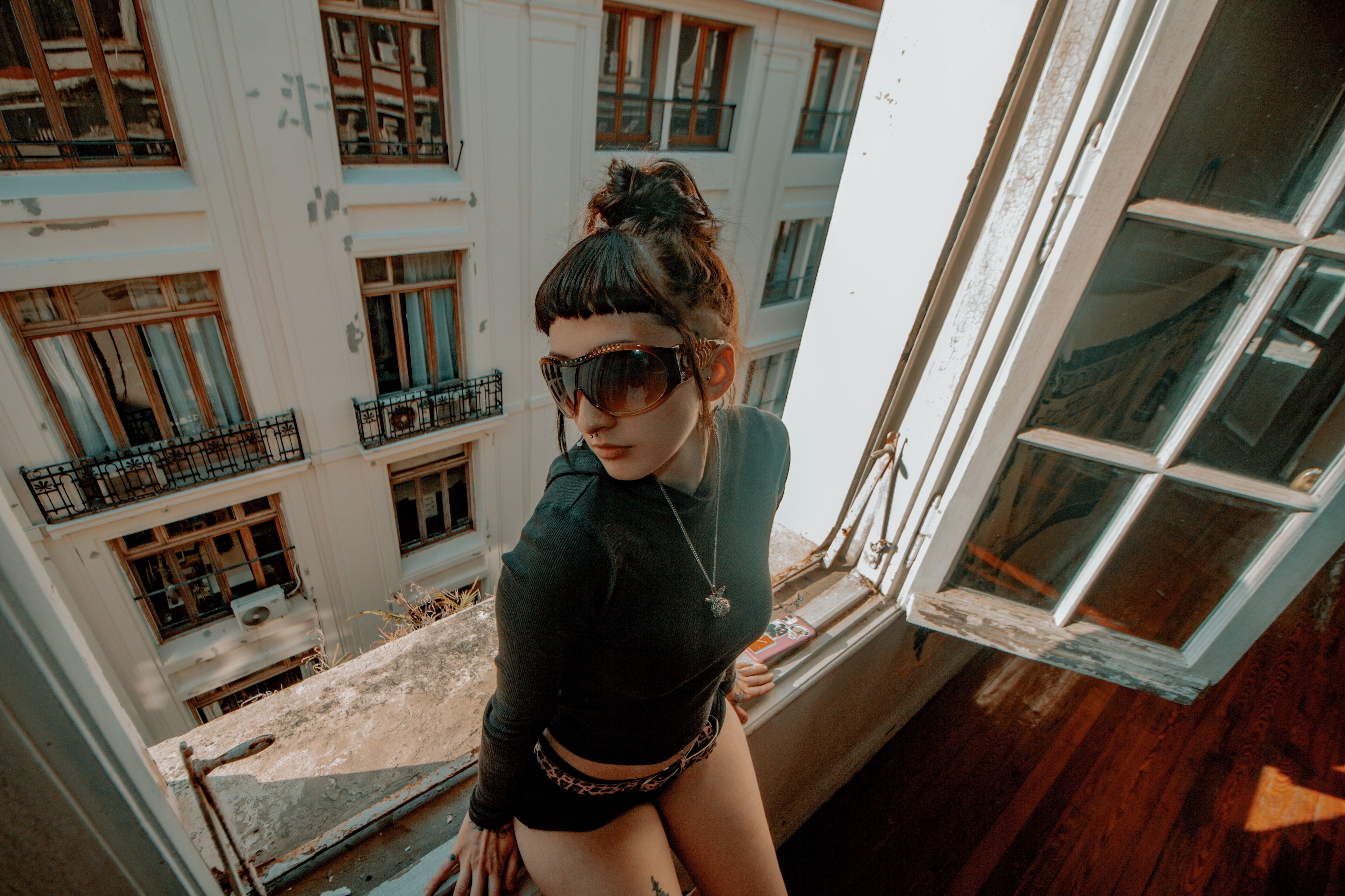 786.431+ Fotos y Imágenes de Doggy style farmer's daughter Gratis ...