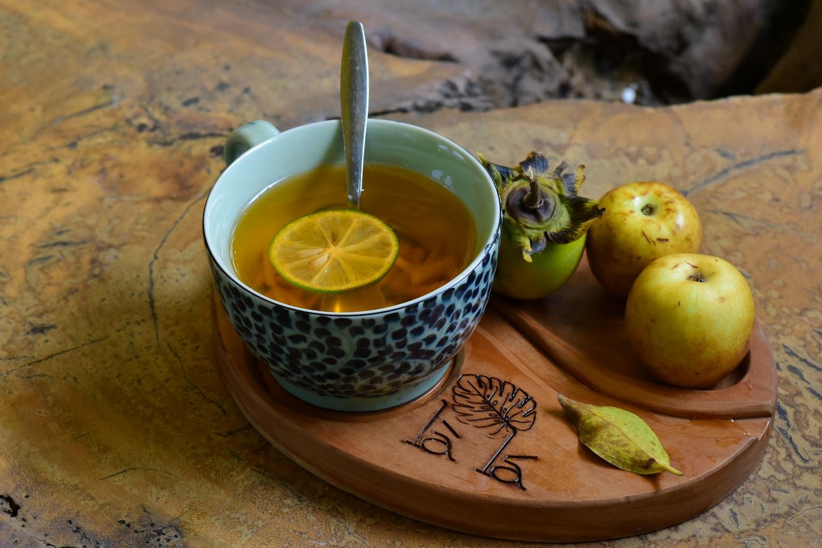 Cup Of Tea Photos, Download The BEST Free Cup Of Tea Stock Photos & HD ...