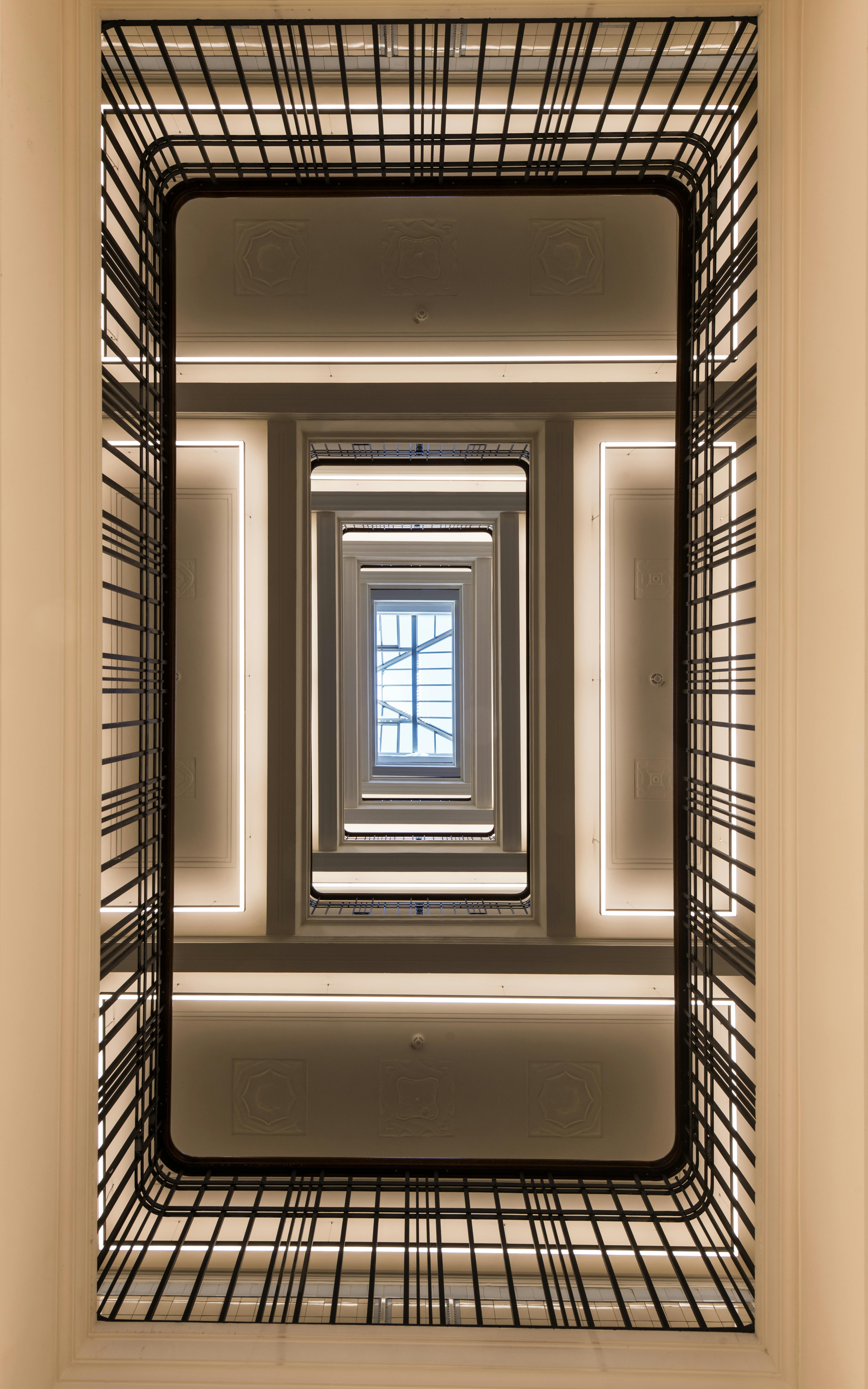 Vertical Lines Photos, Download The BEST Free Vertical Lines Stock ...