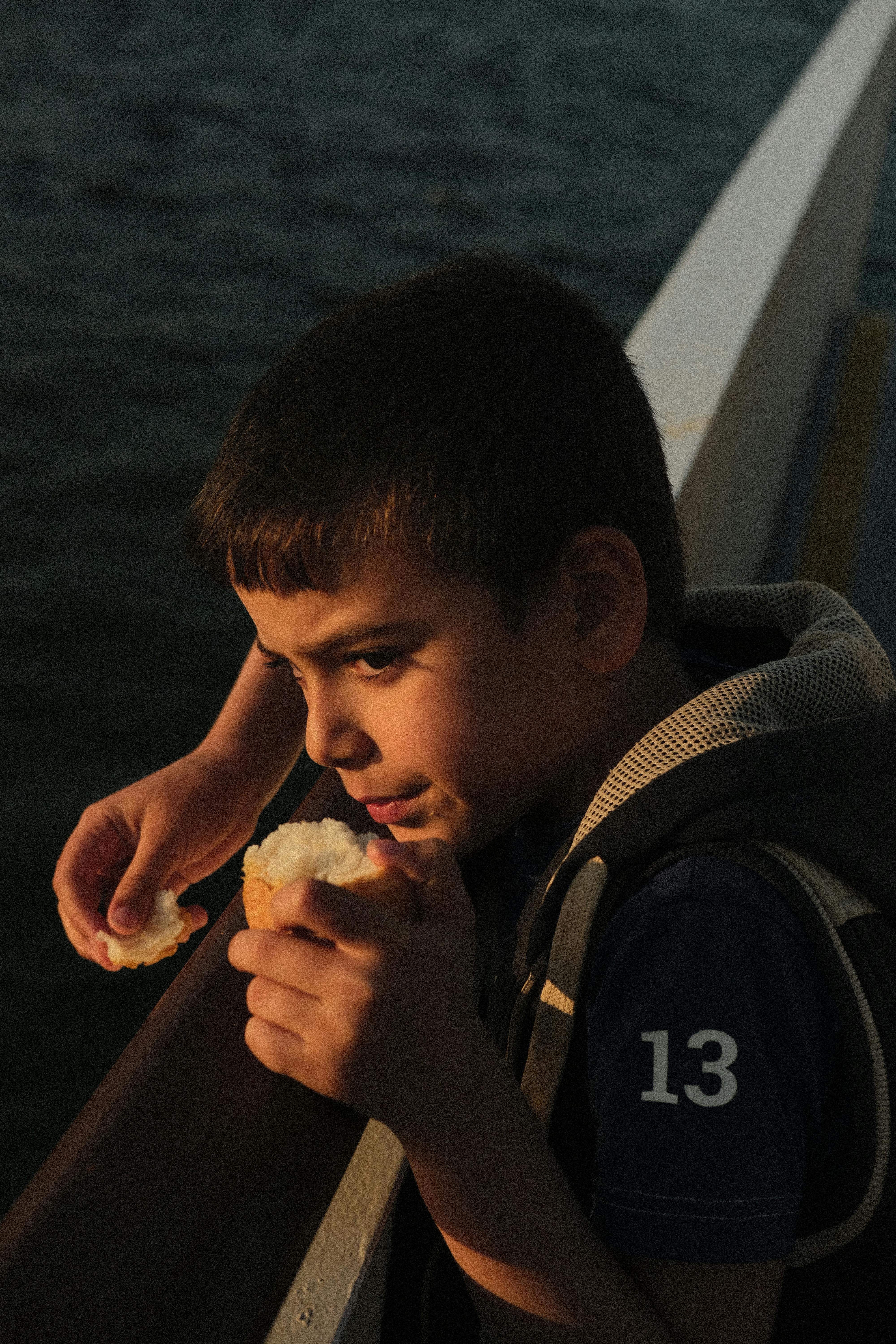 Boys+Speedo+Imgsrc+Album Photos, Download The BEST Free Boys+Speedo ...