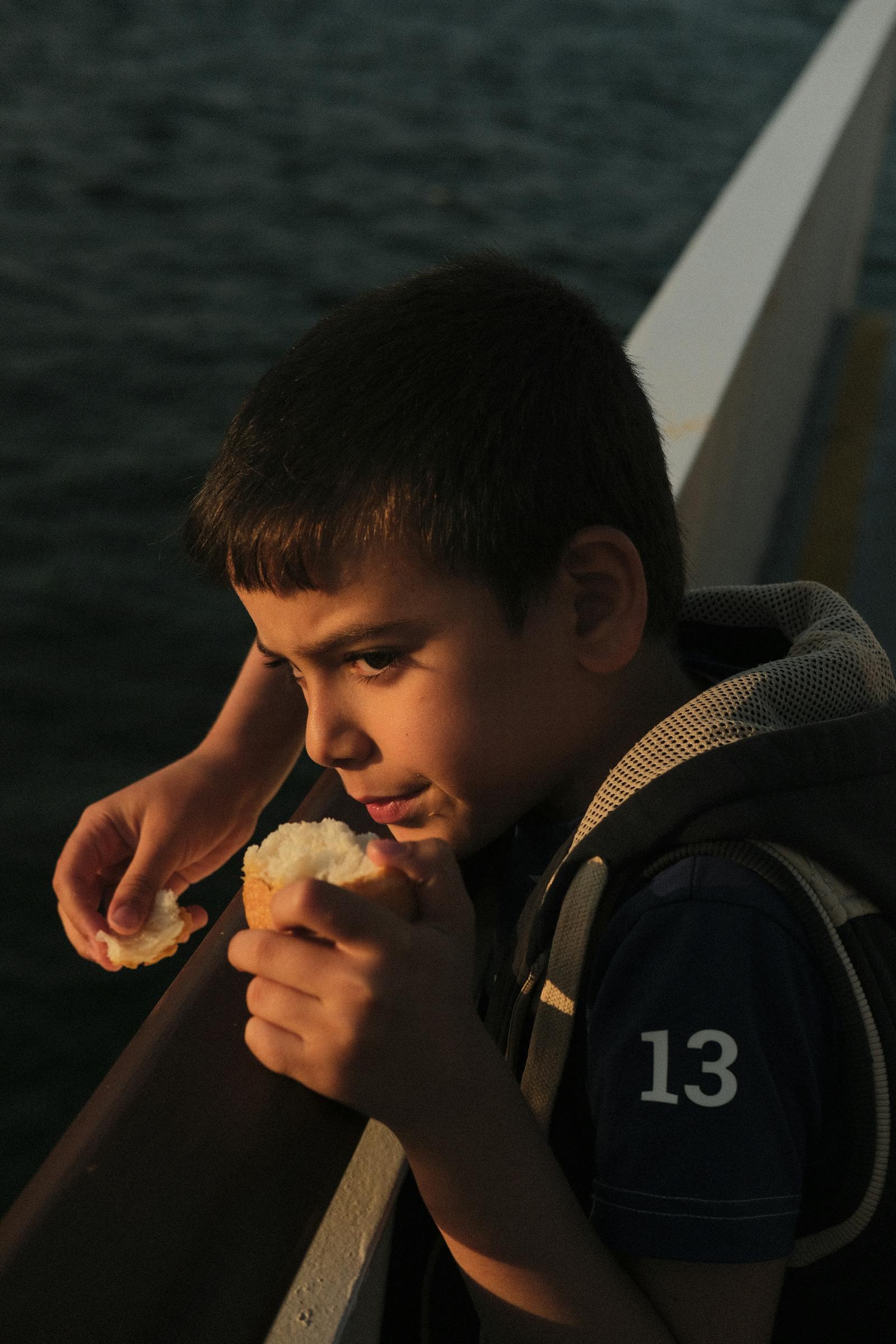 67 Kid Photos, Download The BEST Free 67 Kid Stock Photos & HD Images