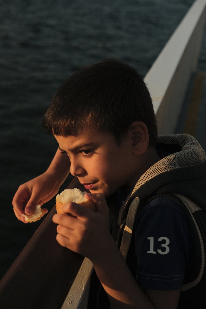 67 Kid Photos, Download The BEST Free 67 Kid Stock Photos & HD Images