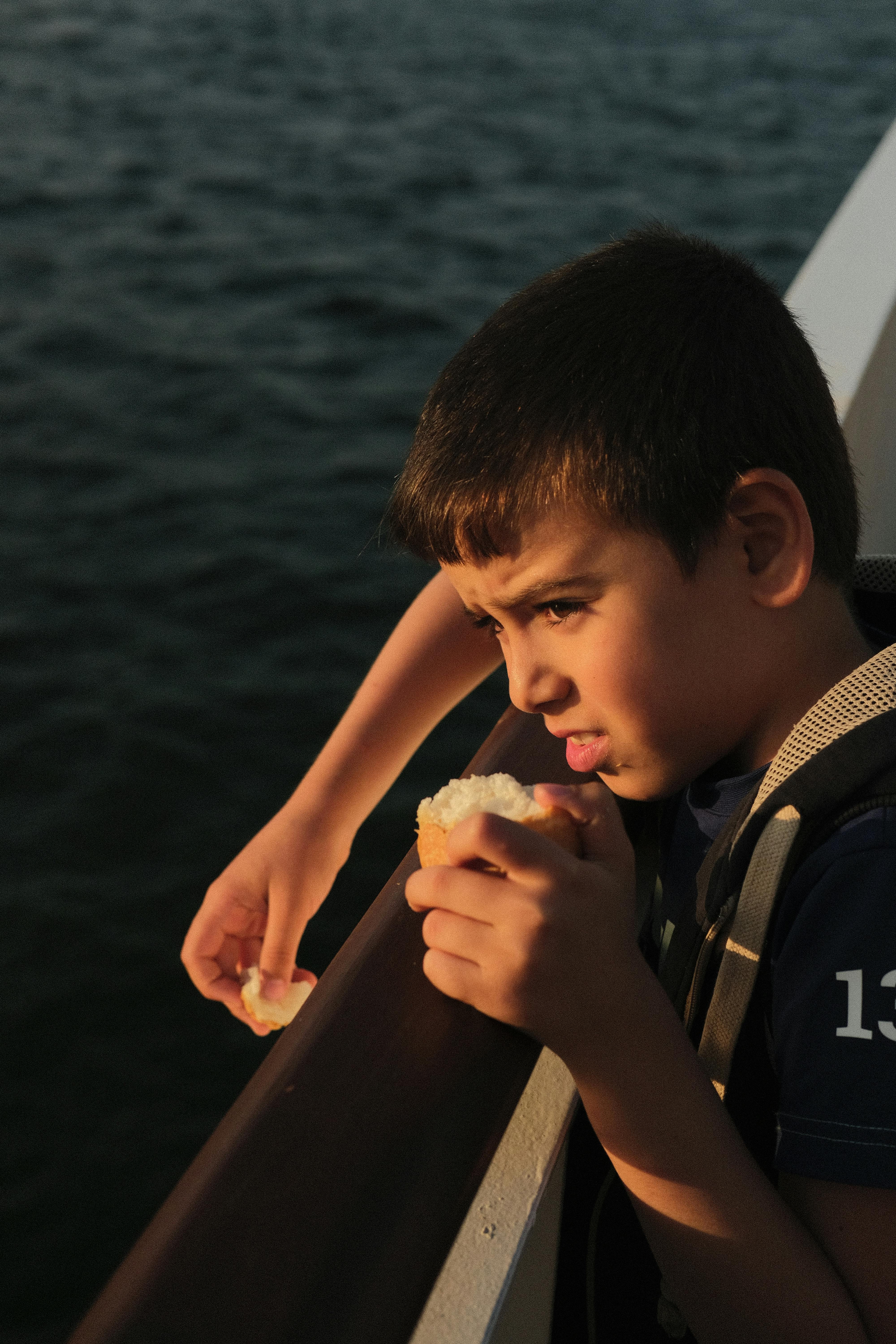 67 Kid Photos, Download The BEST Free 67 Kid Stock Photos & HD Images