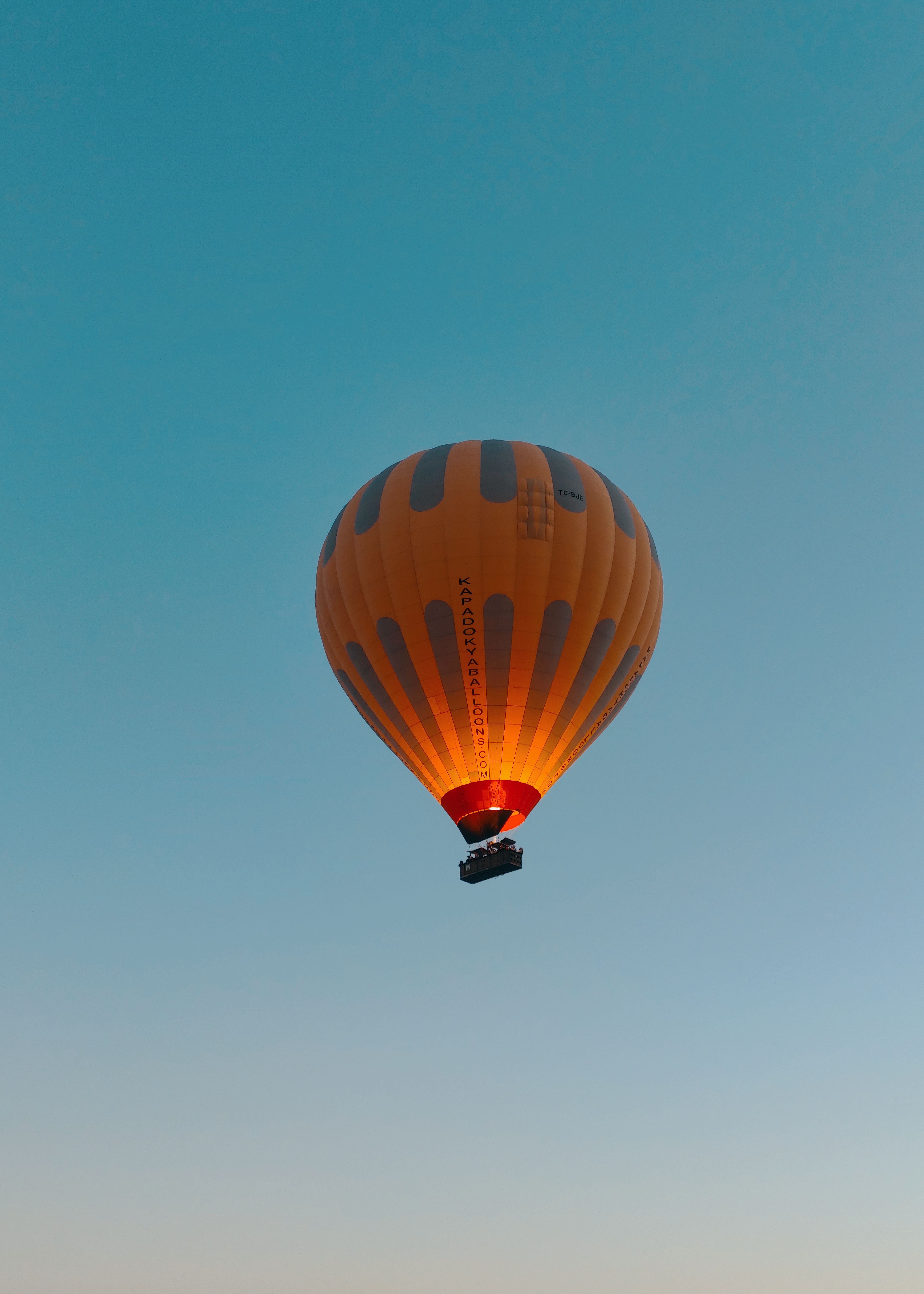 Ping Balloon Photos, Download The BEST Free Ping Balloon Stock Photos ...