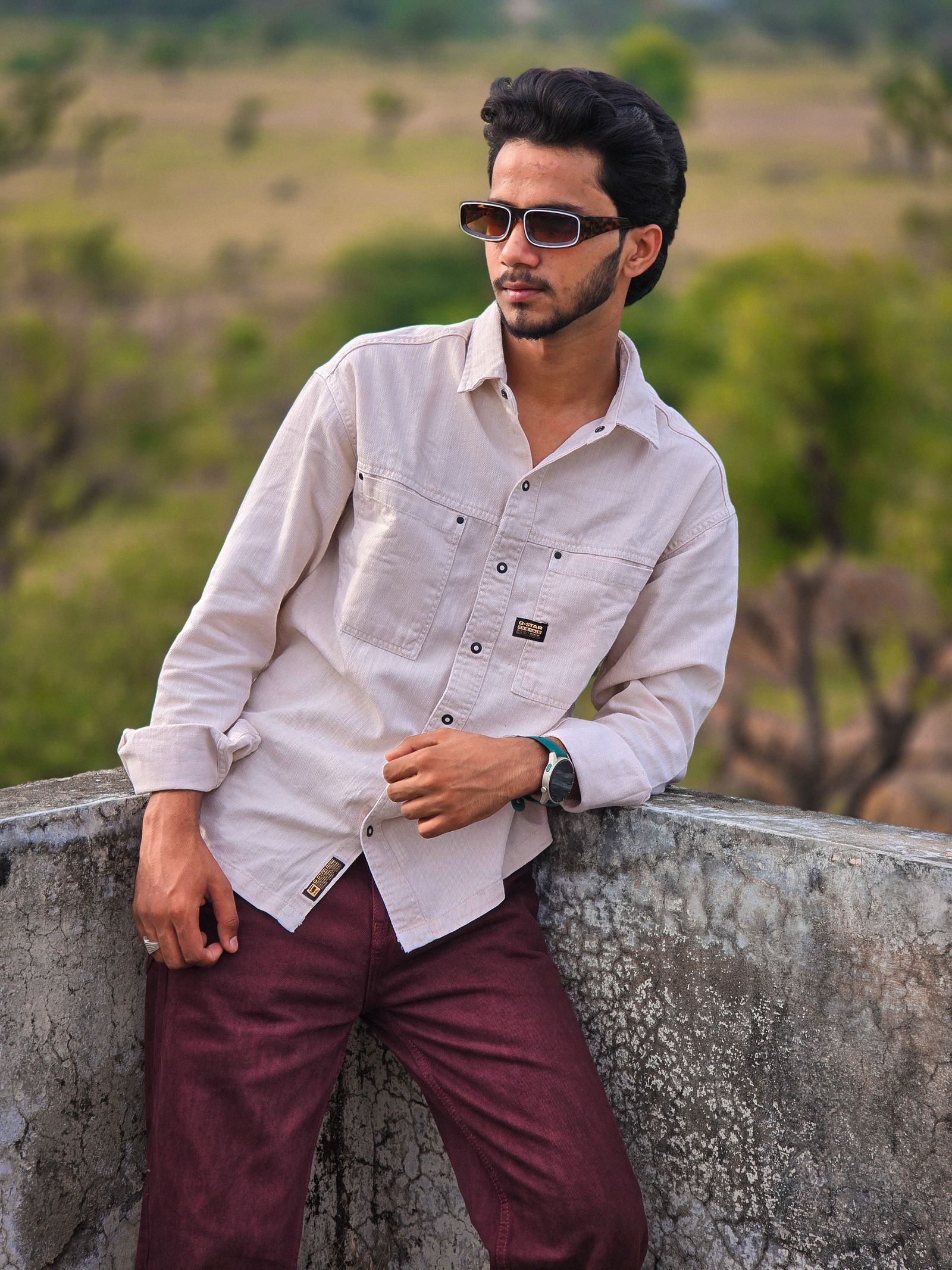 Model Men Photos, Download The BEST Free Model Men Stock Photos & HD Images