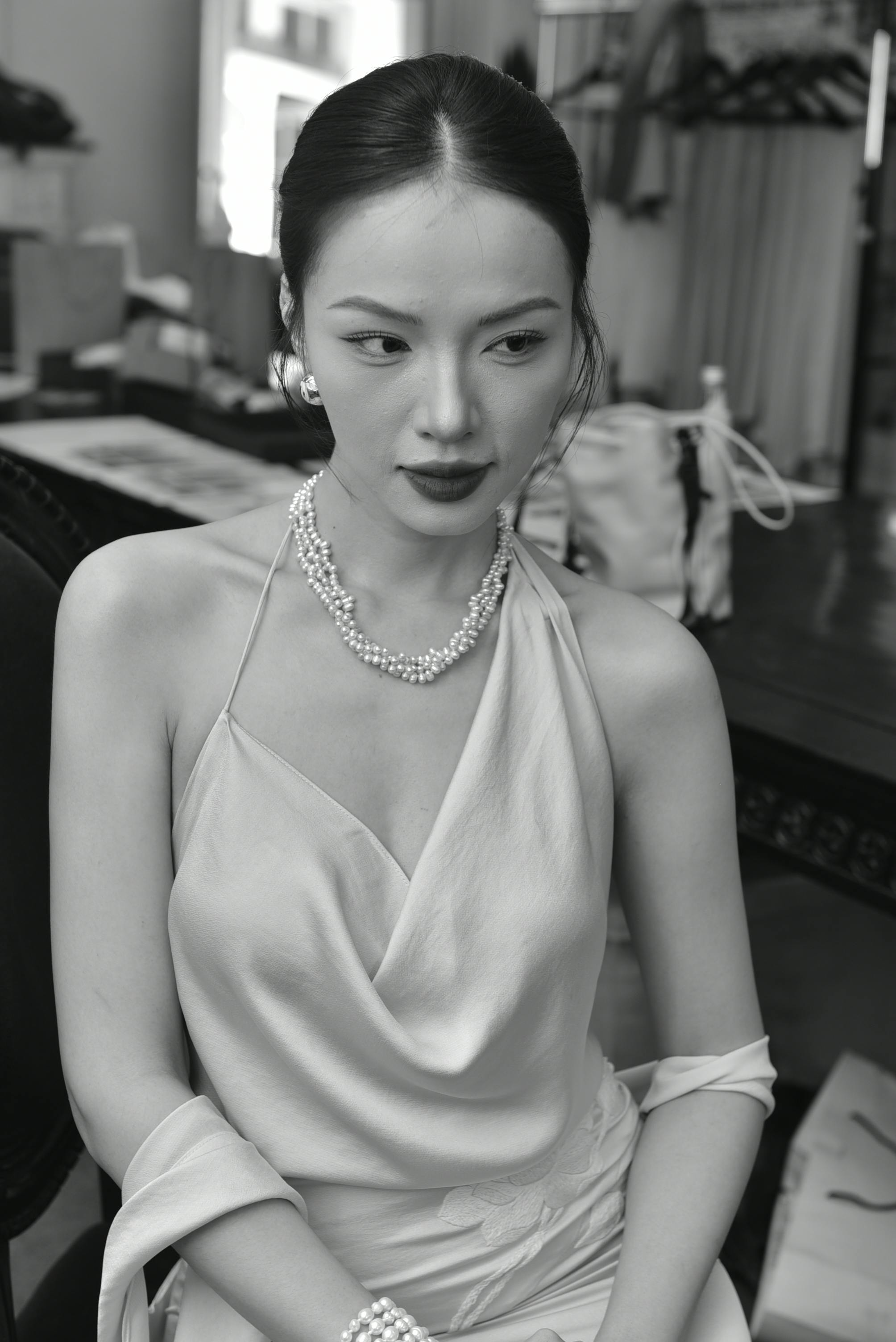 Troll+Images Photos, Download The BEST Free Troll+Images Stock Photos ...