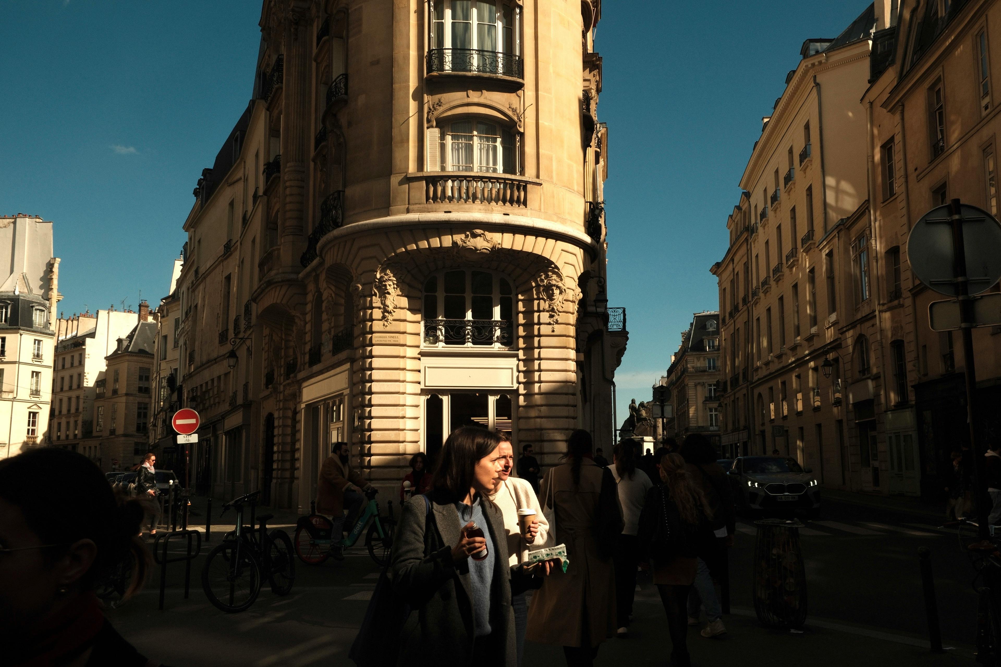 French Photos, Download The BEST Free French Stock Photos & HD Images