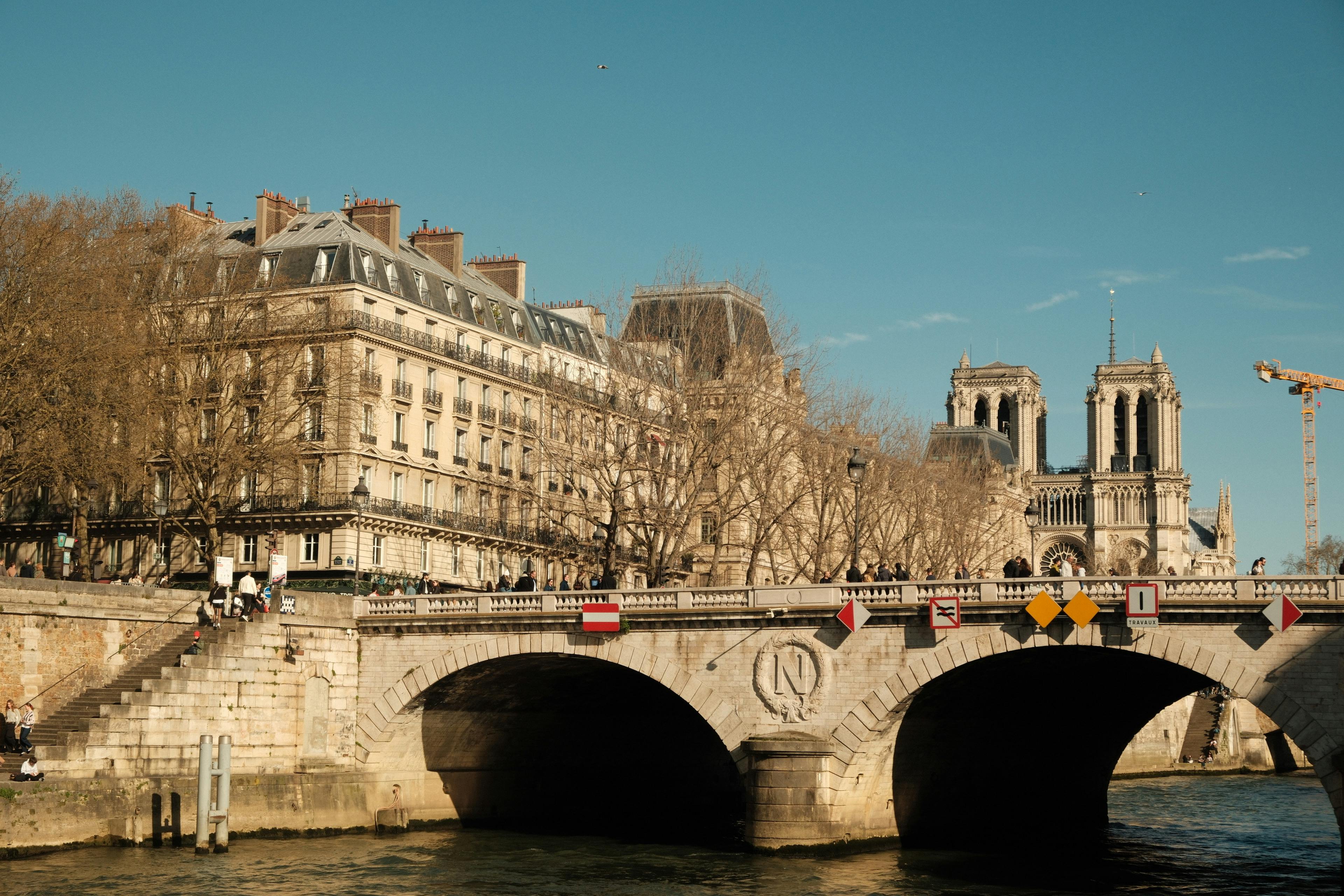 Thankyou Icon Photos, Download The BEST Free Thankyou Icon Stock Photos & HD Images