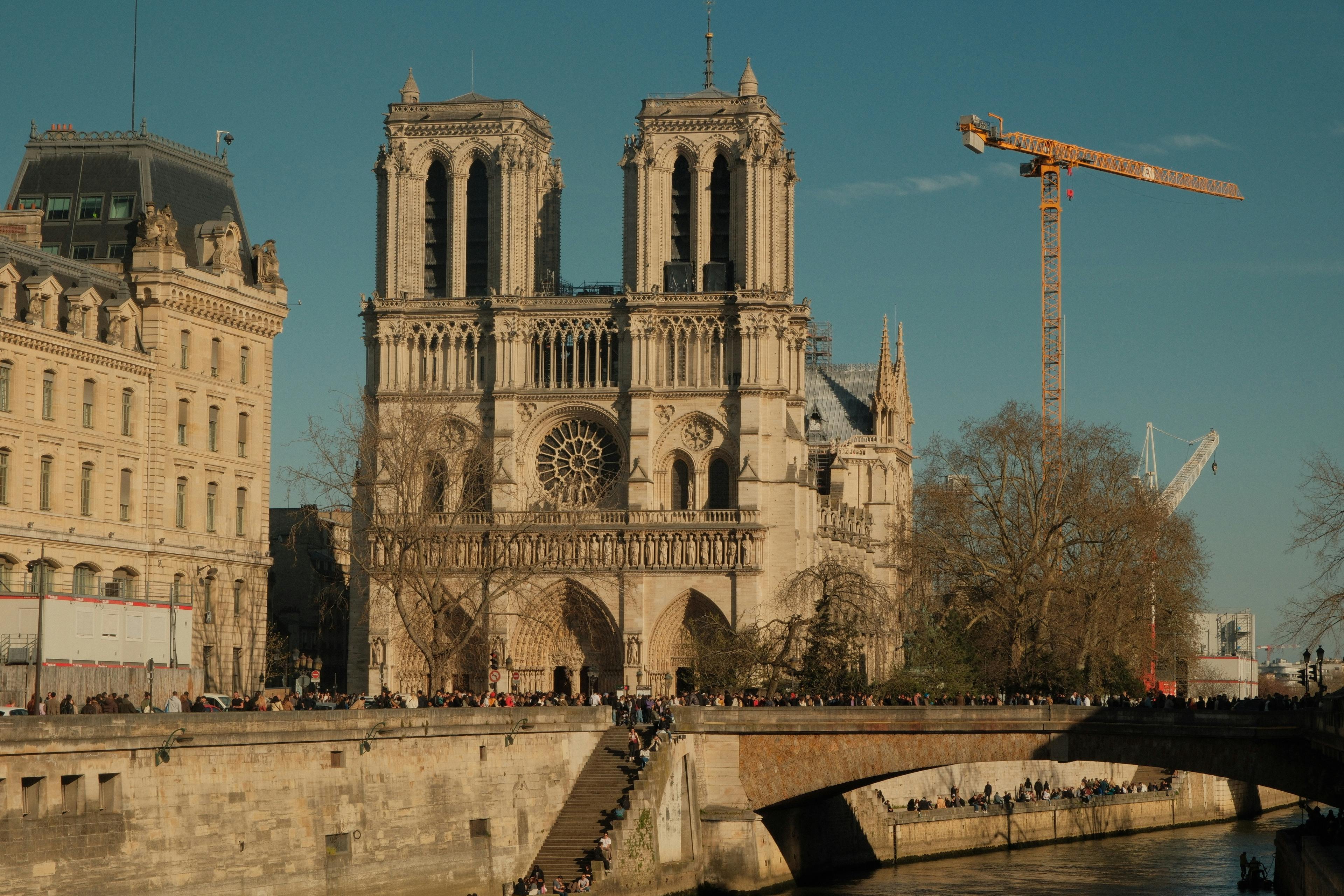 French Photos, Download The BEST Free French Stock Photos & HD Images