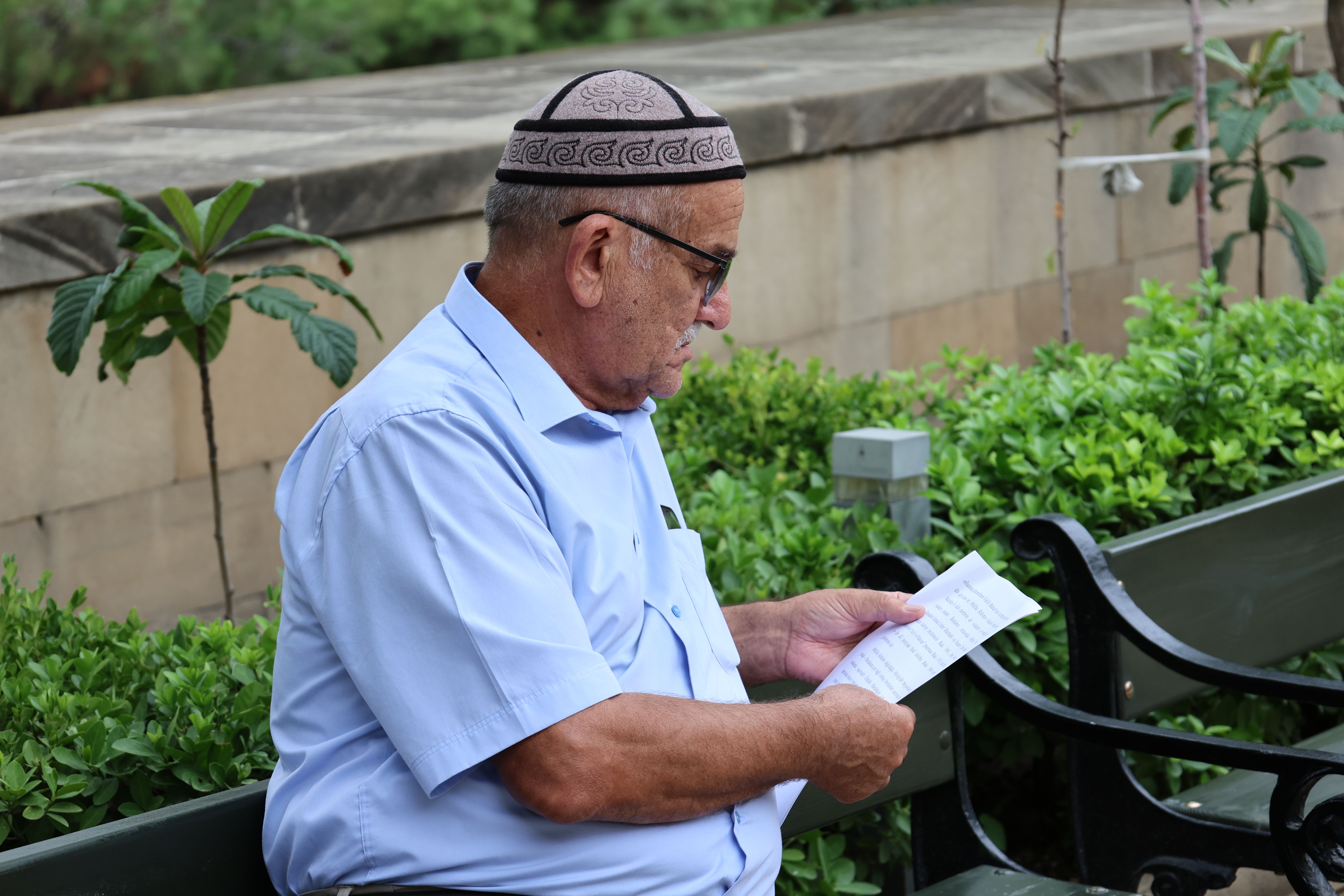 Retirement Photos, Download The BEST Free Retirement Stock Photos & HD ...