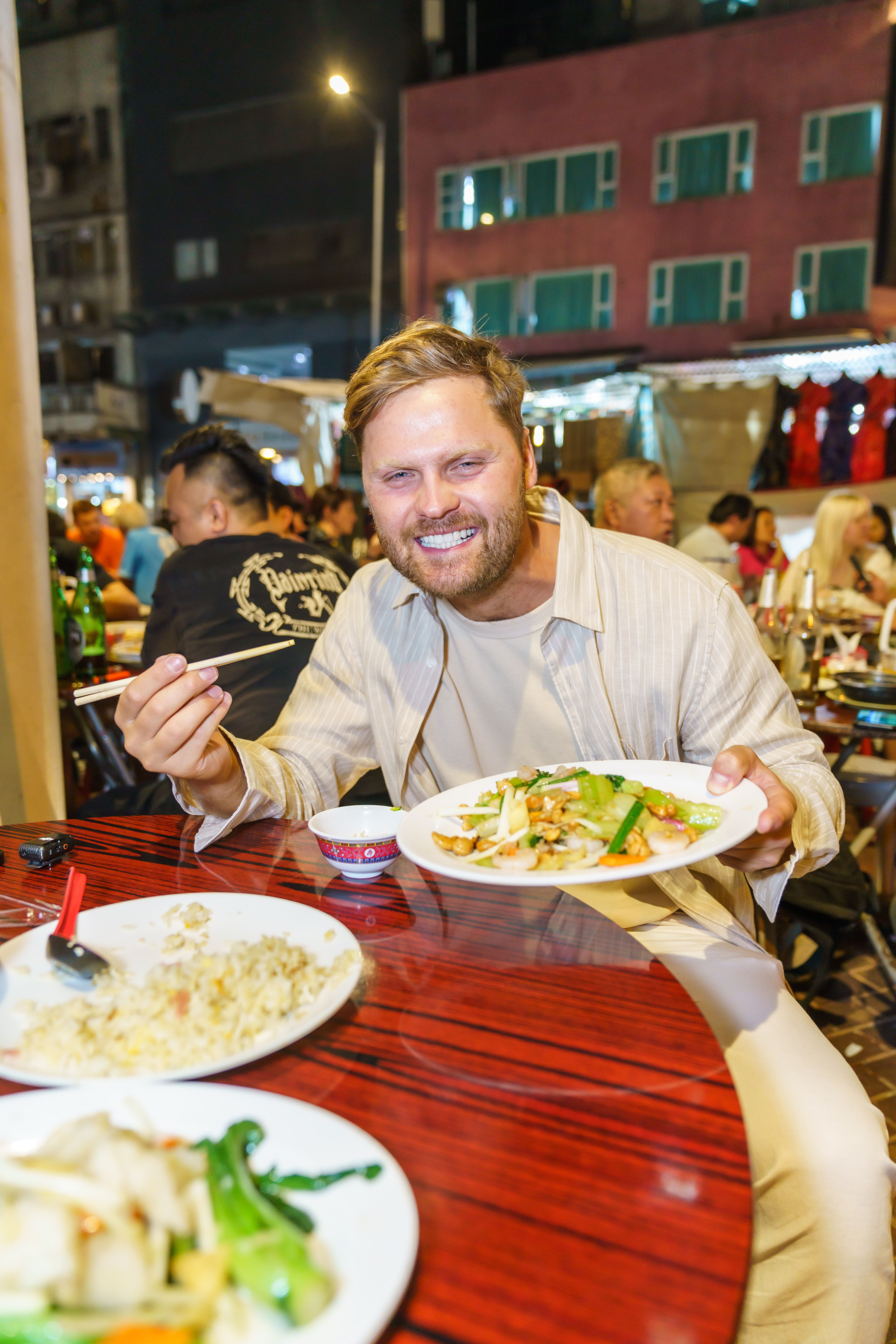 Eating Happy Photos, Download The BEST Free Eating Happy Stock Photos ...