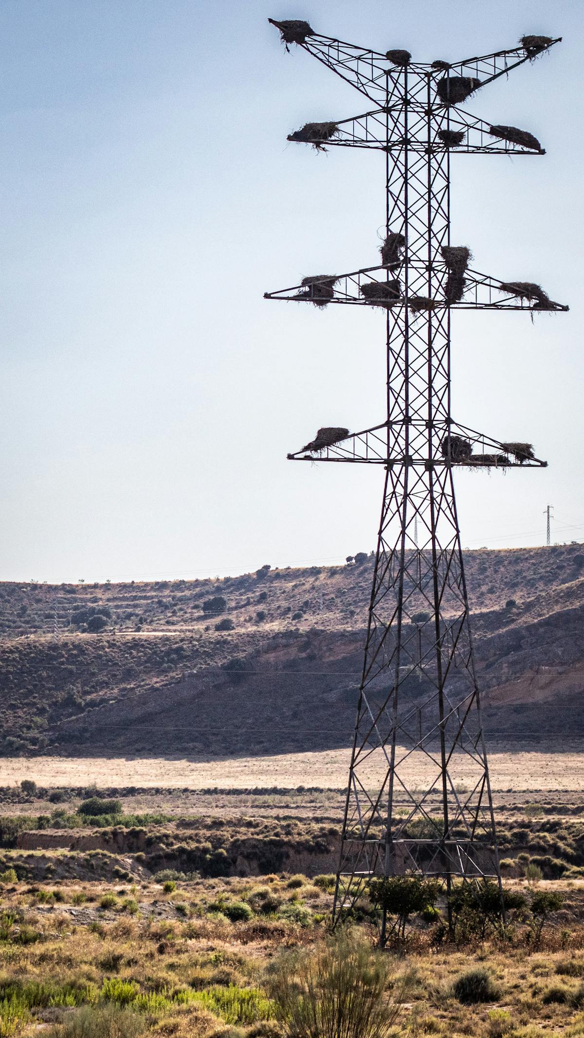 Power Outage Photos, Download The BEST Free Power Outage Stock Photos ...