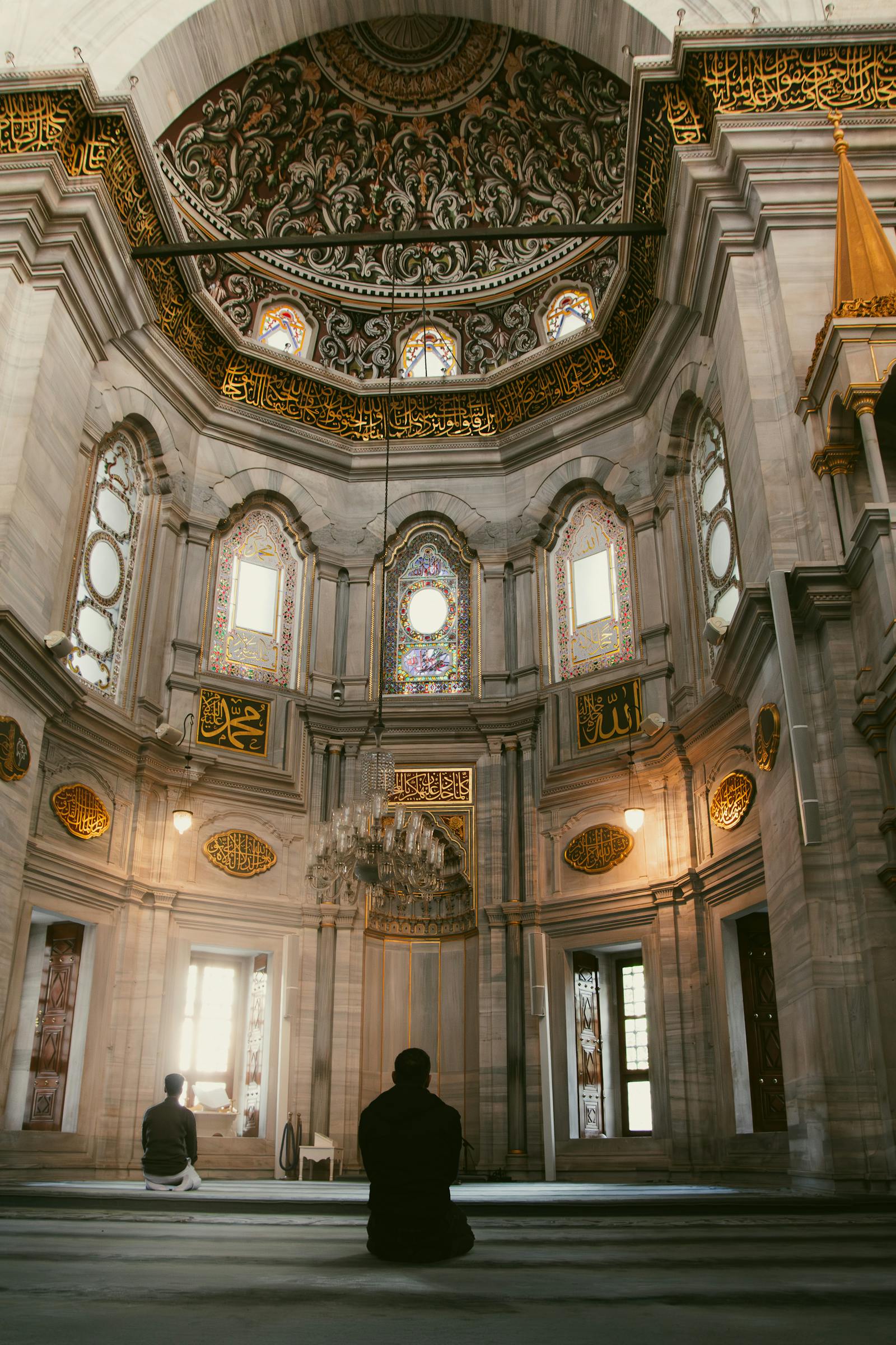 Islamic Nikah Photos, Download The BEST Free Islamic Nikah Stock Photos ...