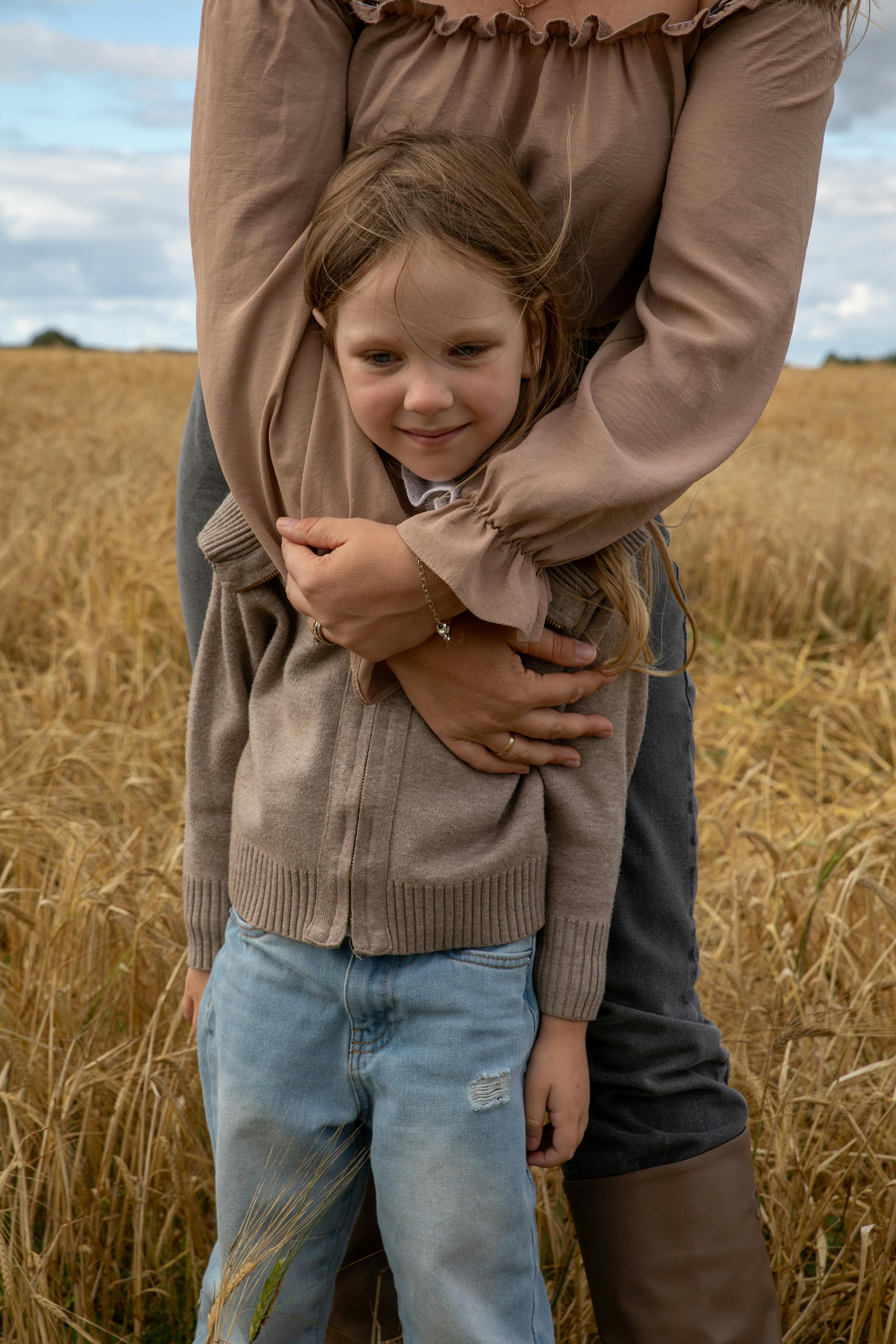 70.000+ Foto Cewek+hijab+montok Terbaik · Unduh Gratis 100% · Foto Stok ...