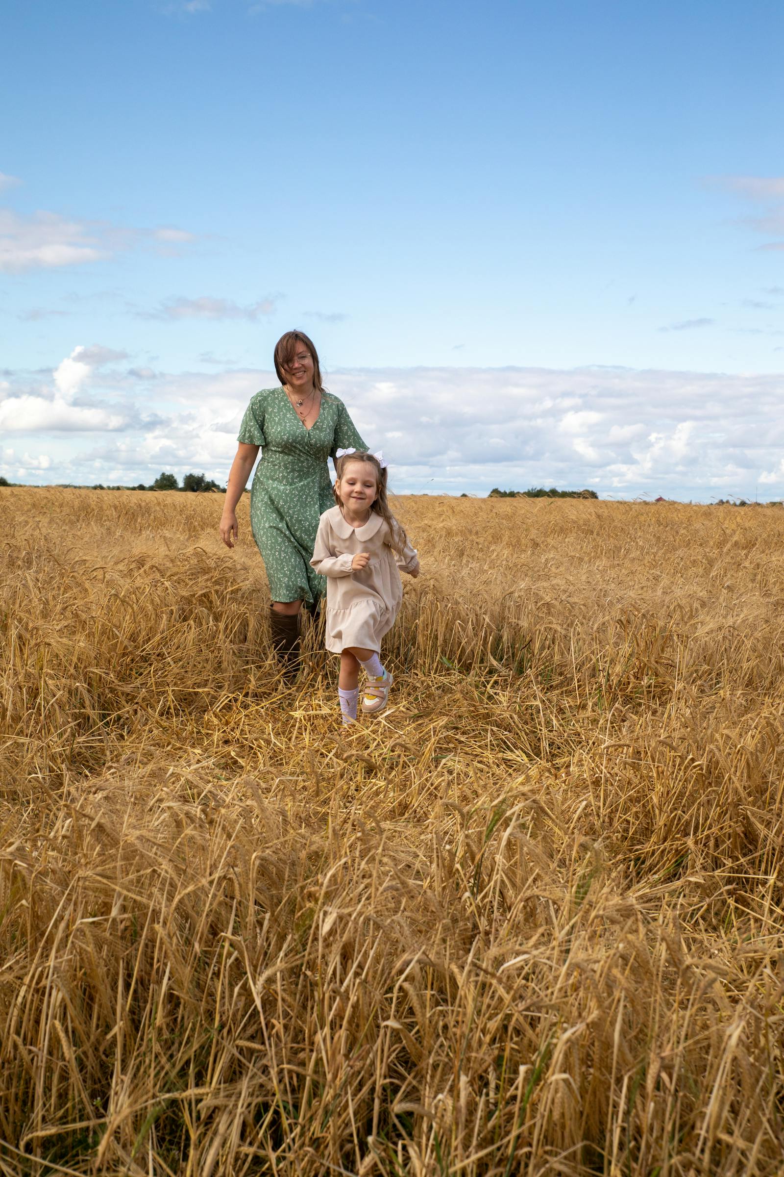 Girl Pfp Photos, Download The BEST Free Girl Pfp Stock Photos & HD Images