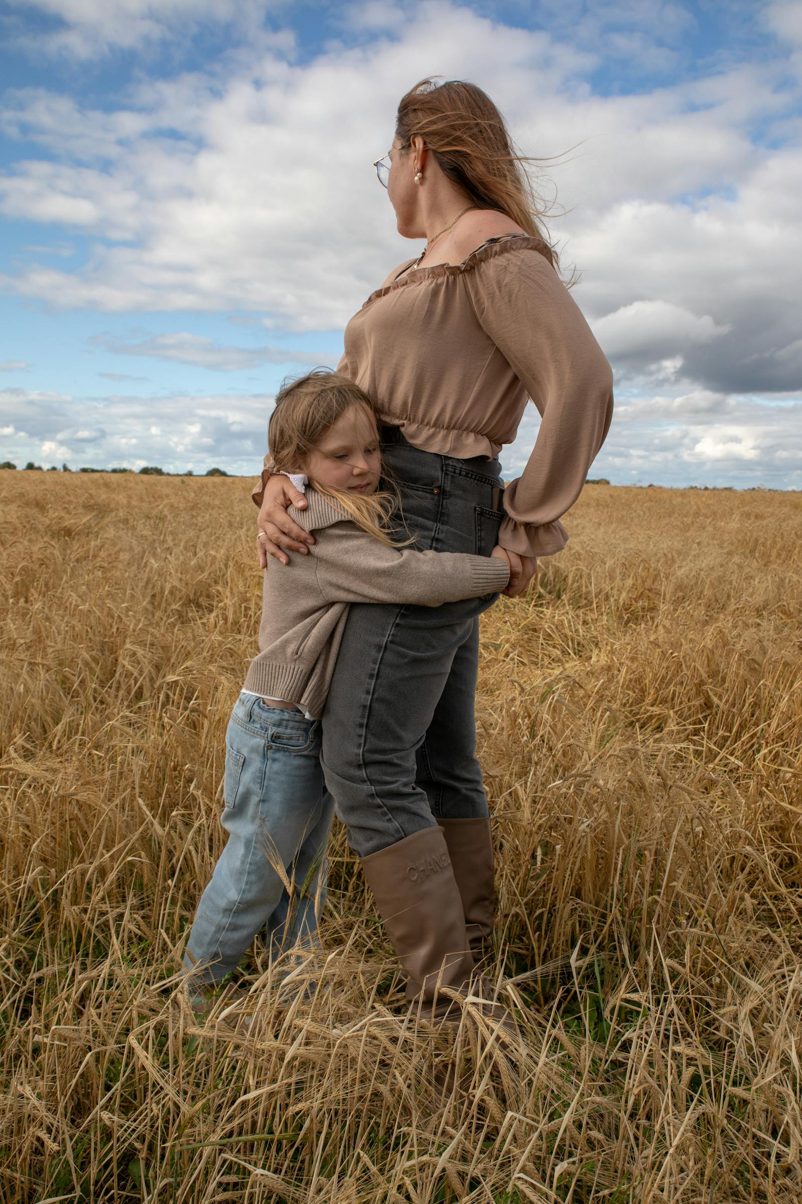 Honey+Child+Supermodels Photos, Download The BEST Free Honey+Child ...