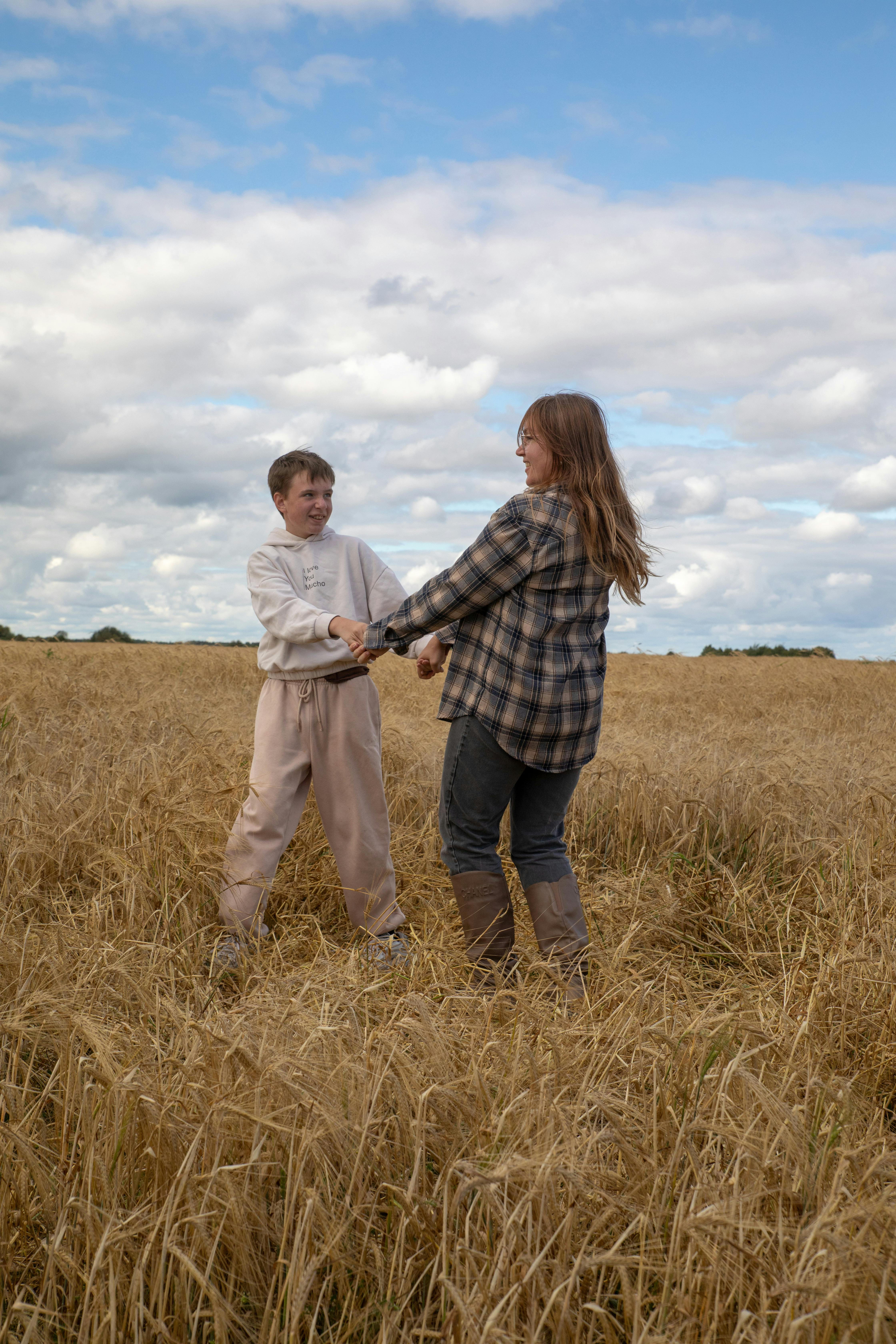 Free+Fire+Live+Stream+Thumbnail Photos, Download The BEST Free Free ...