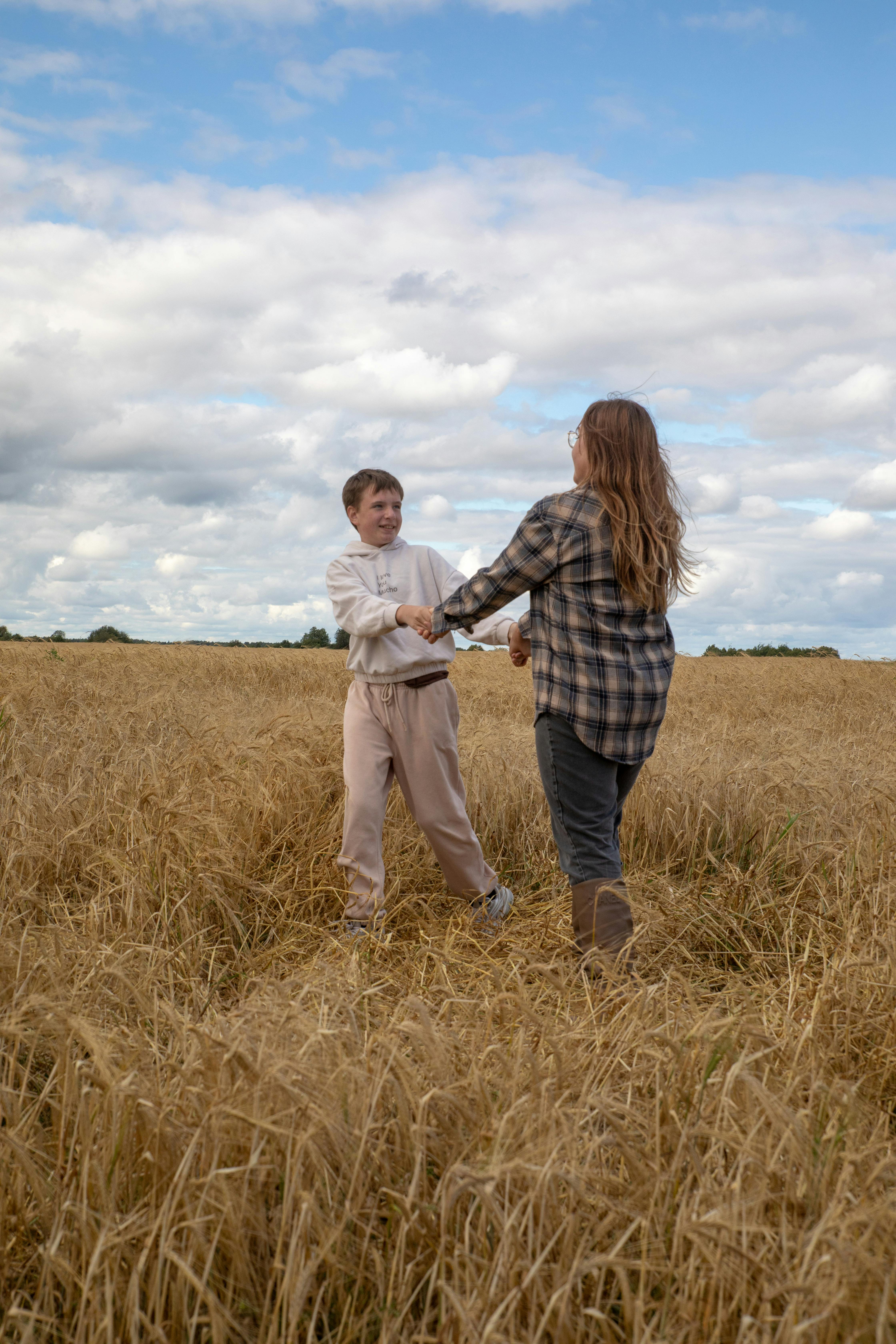 Ebony+Legs+Spread+Wide+Open Photos, Download The BEST Free Ebony+Legs ...