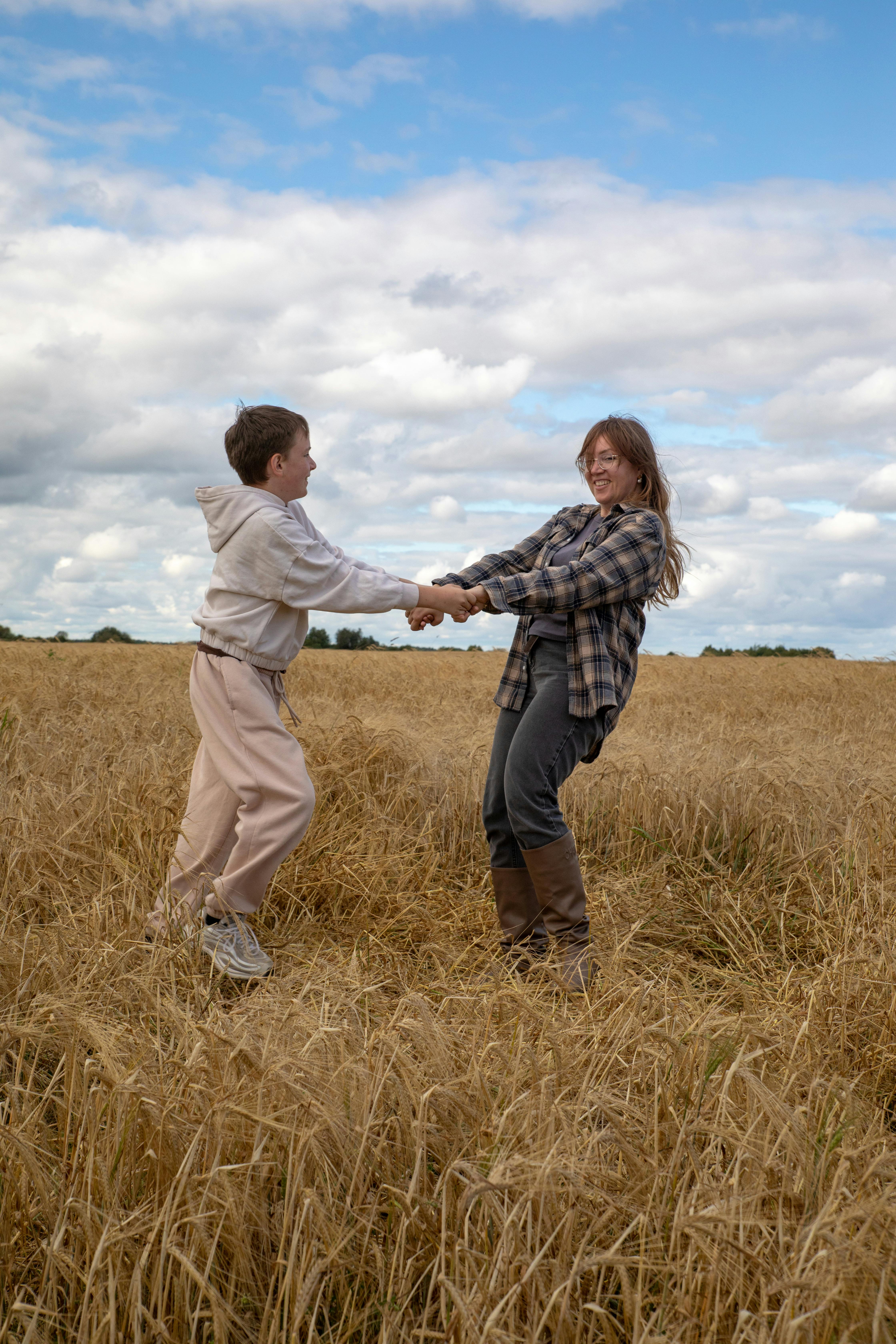 Girl Pfp Photos, Download The BEST Free Girl Pfp Stock Photos & HD Images