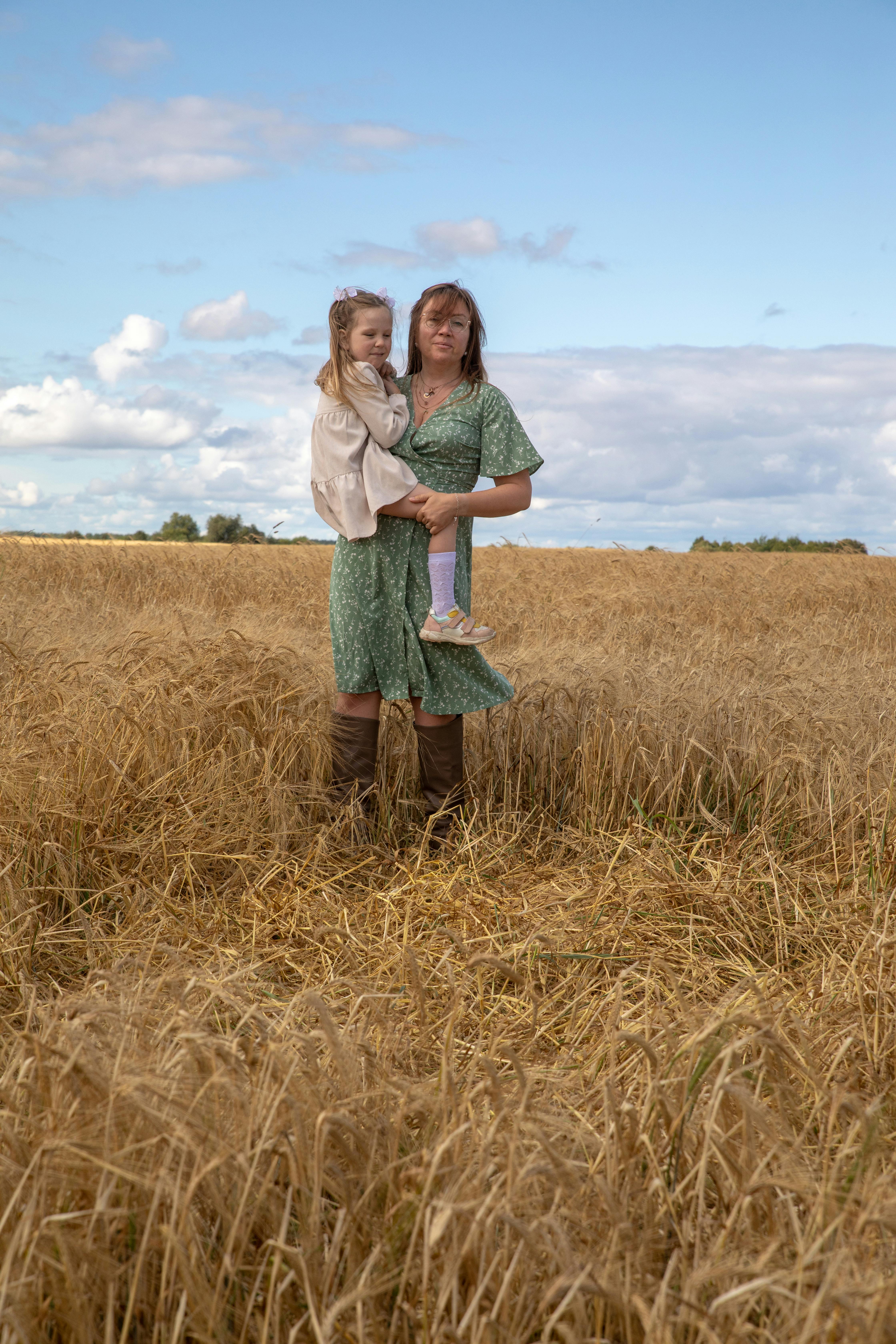 Ebony+Legs+Spread+Wide+Open Photos, Download The BEST Free Ebony+Legs ...