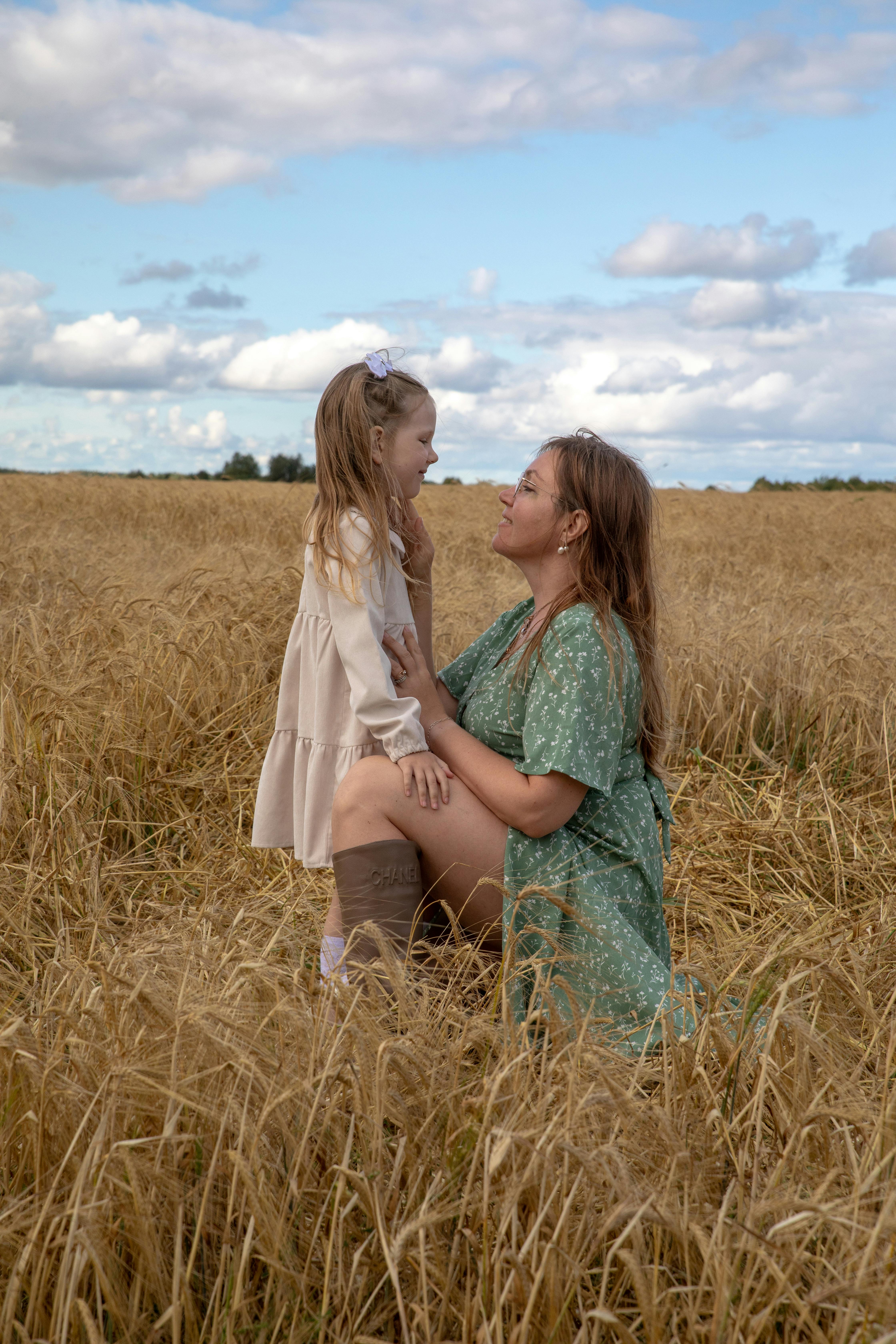 Honey+Child+Supermodels Photos, Download The BEST Free Honey+Child ...