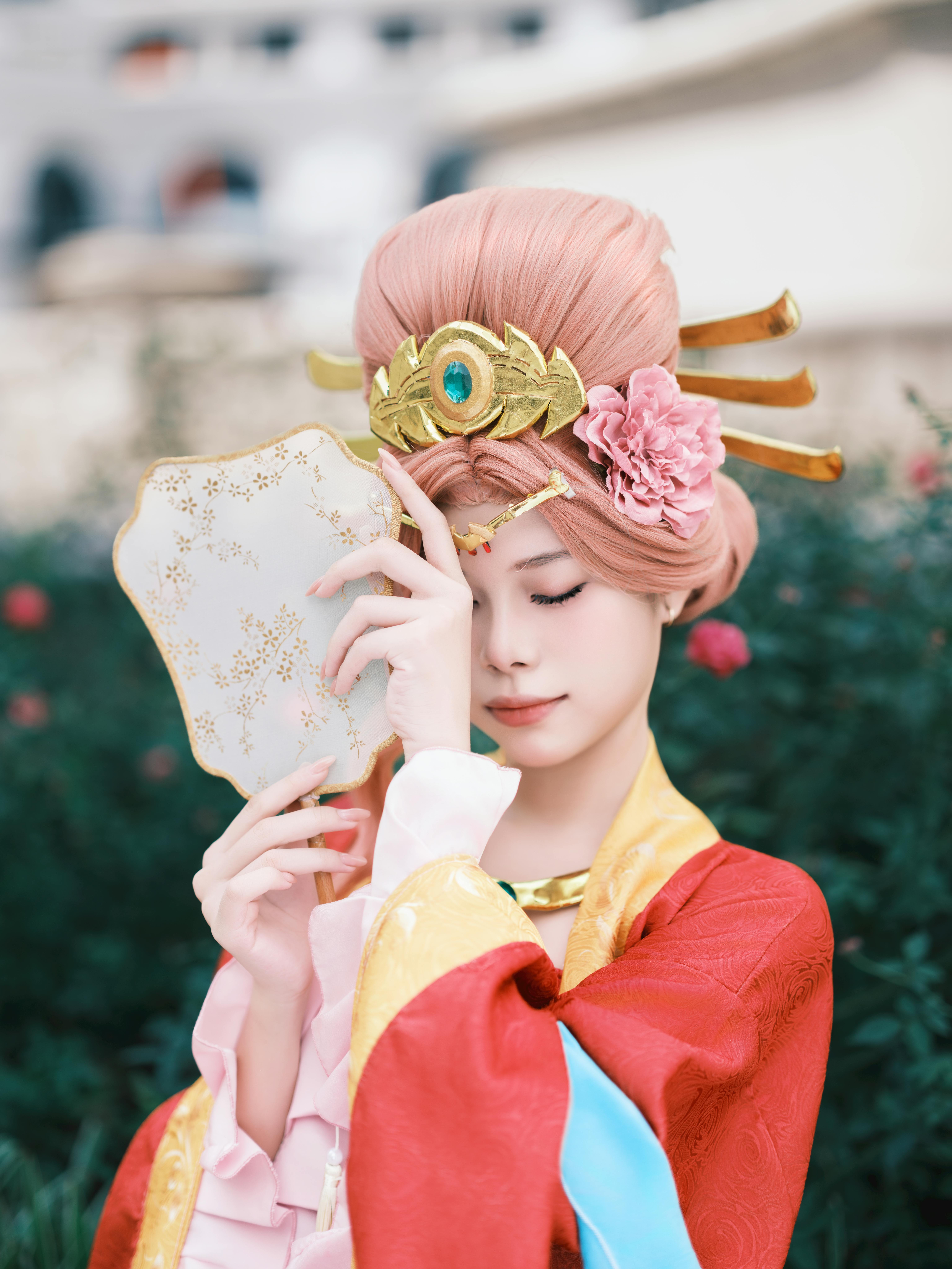 2016 Aesthetic Photos, Download The BEST Free 2016 Aesthetic Stock ...