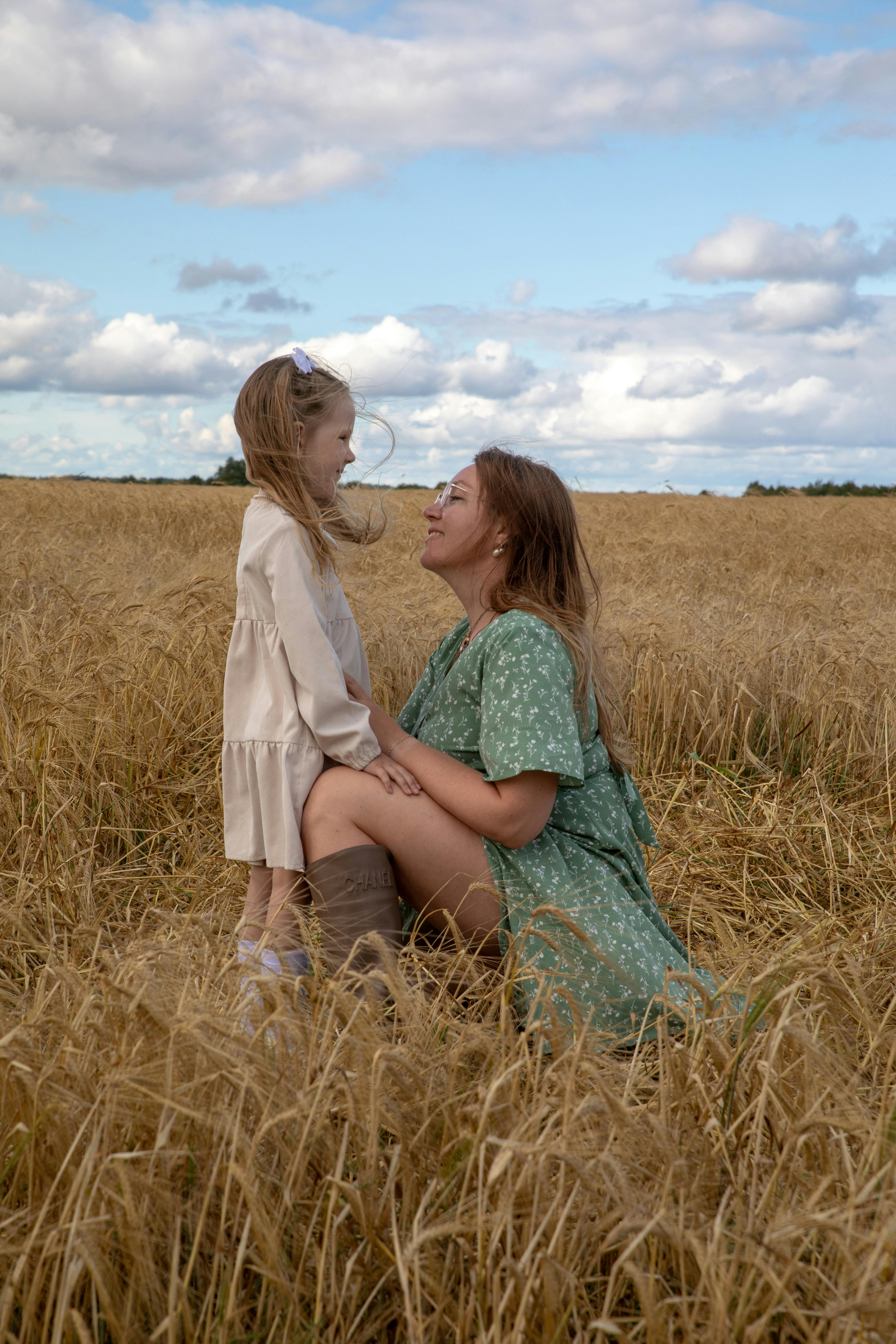 Honey+Child+Supermodels Photos, Download The BEST Free Honey+Child ...