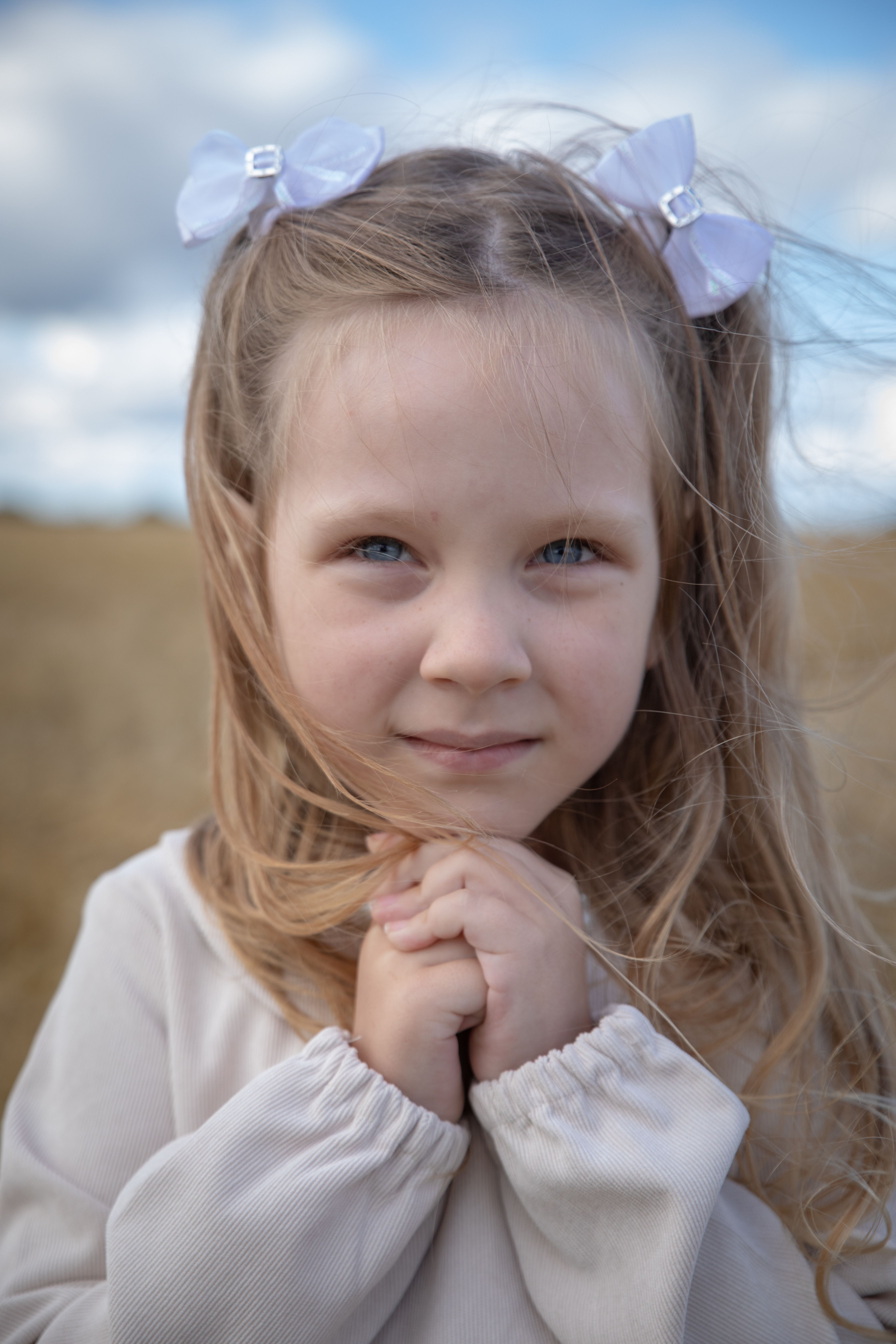 2,000+개의 최고의 Barbara+bush+granddaughter+binki+pictures 사진 · 100% 무료 ...