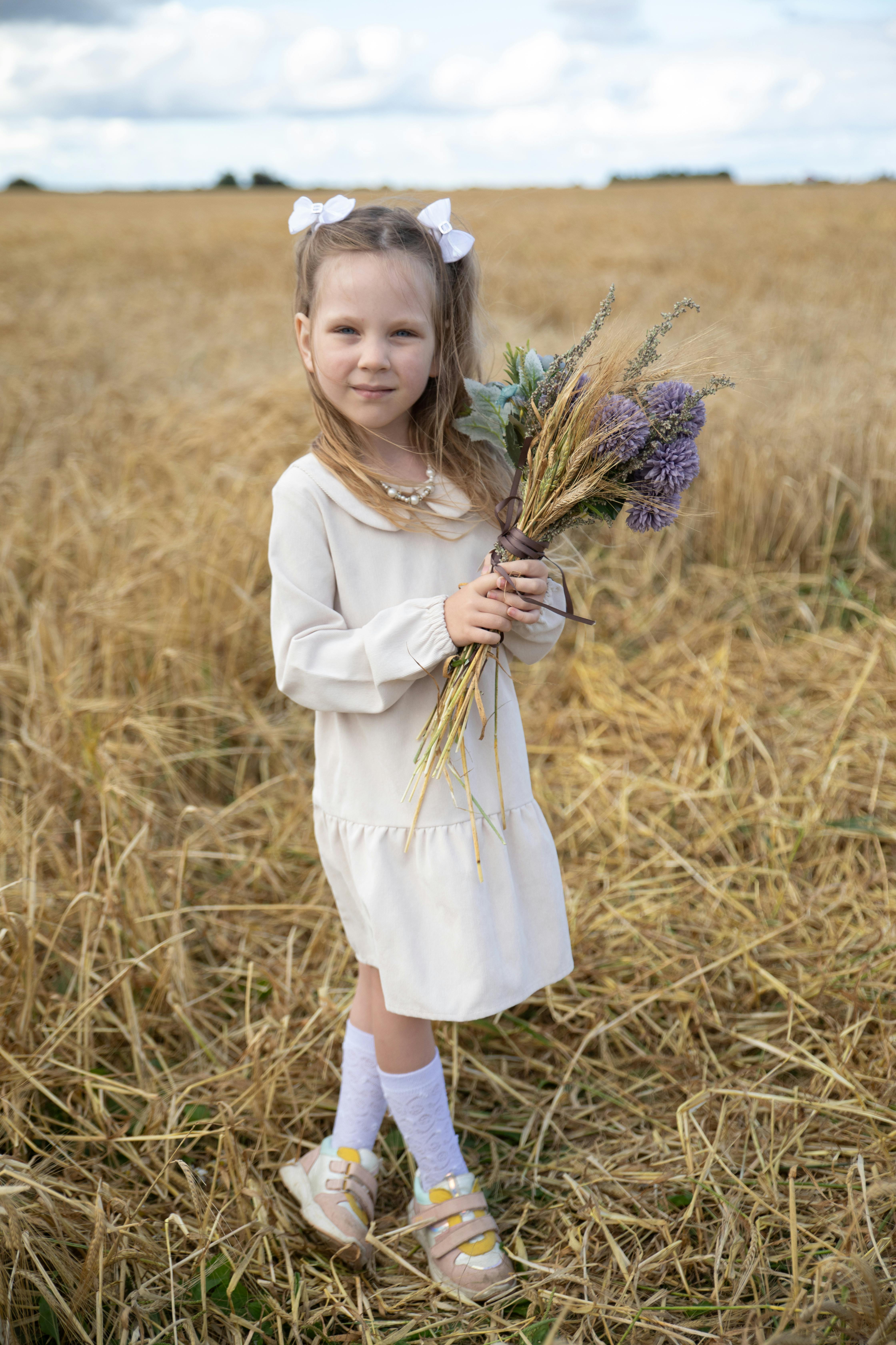 Cute Tween Girl Photos, Download The BEST Free Cute Tween Girl Stock ...