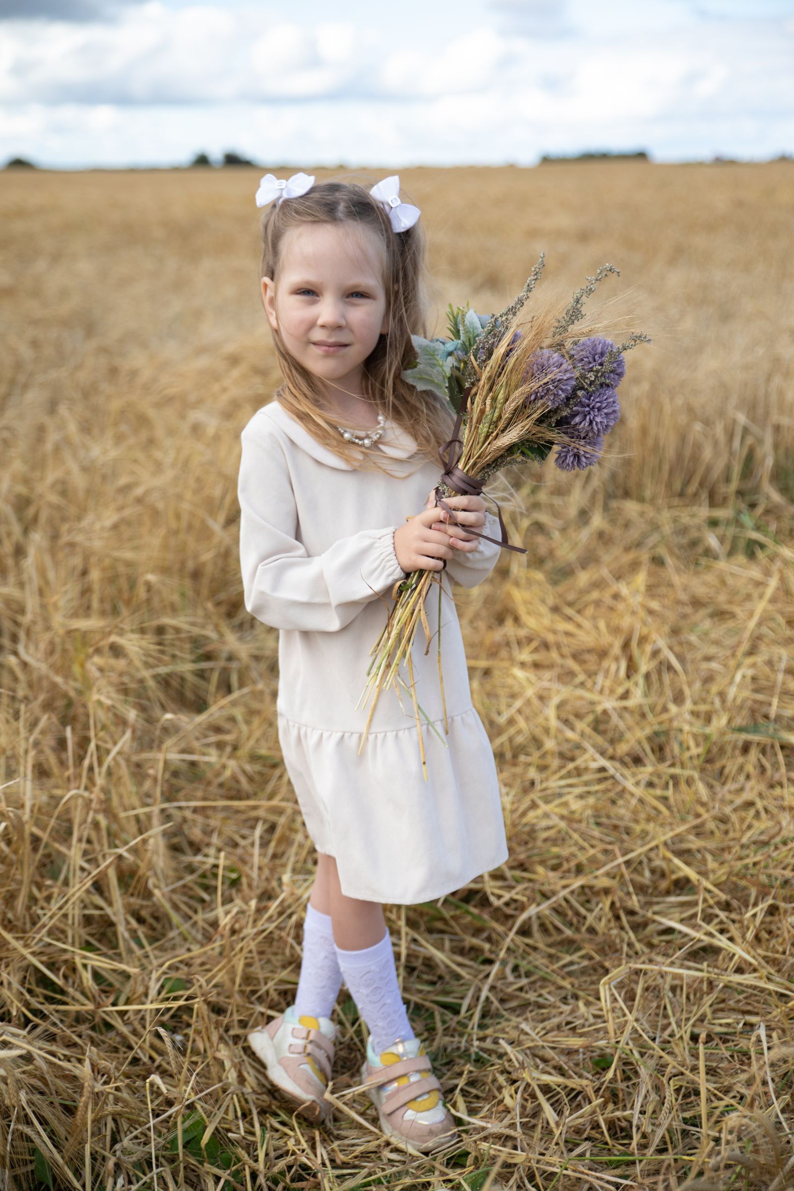 Girl Pfp Photos, Download The BEST Free Girl Pfp Stock Photos & HD Images