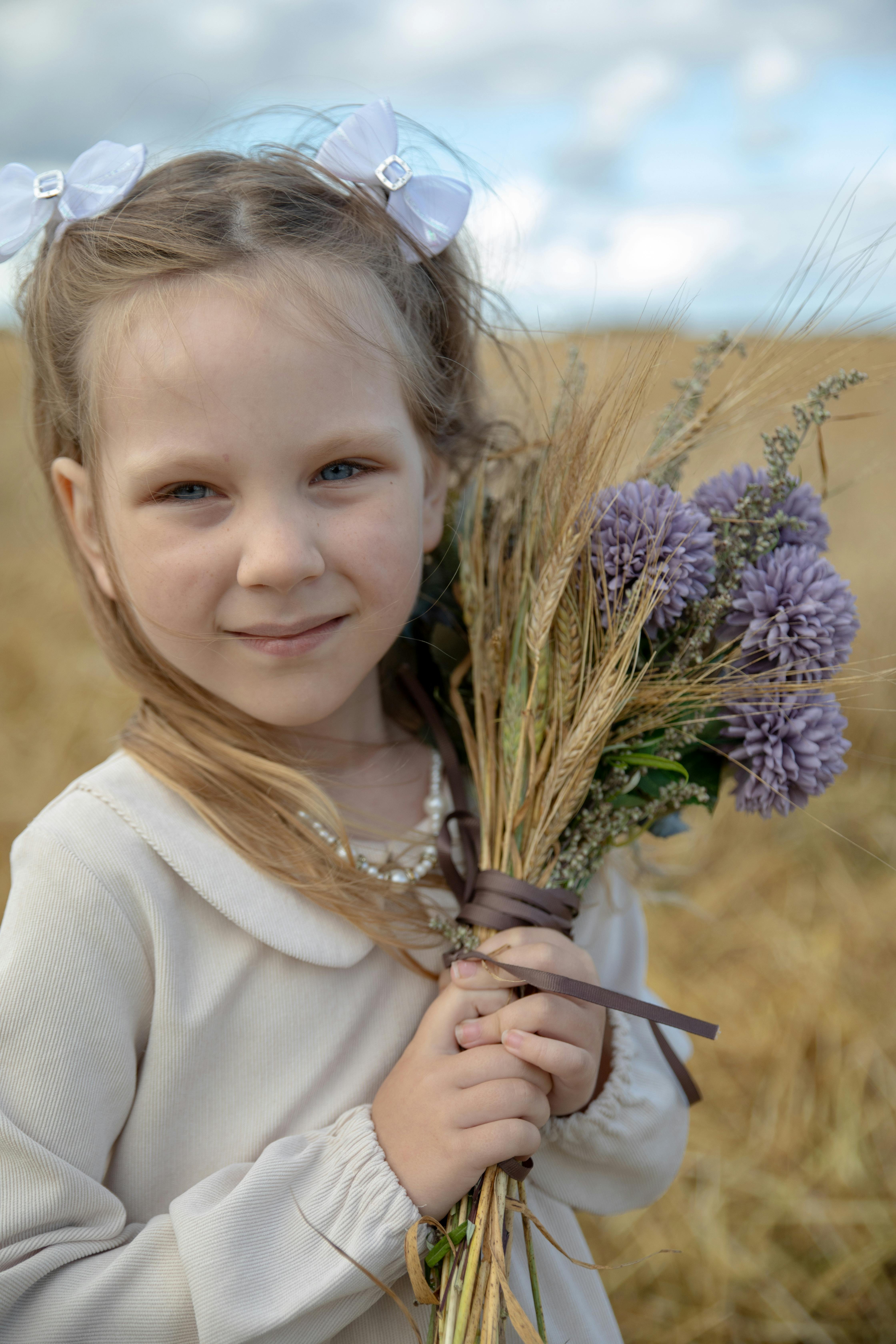 Tween+Girls+Telegraph Photos, Download The BEST Free Tween+Girls ...