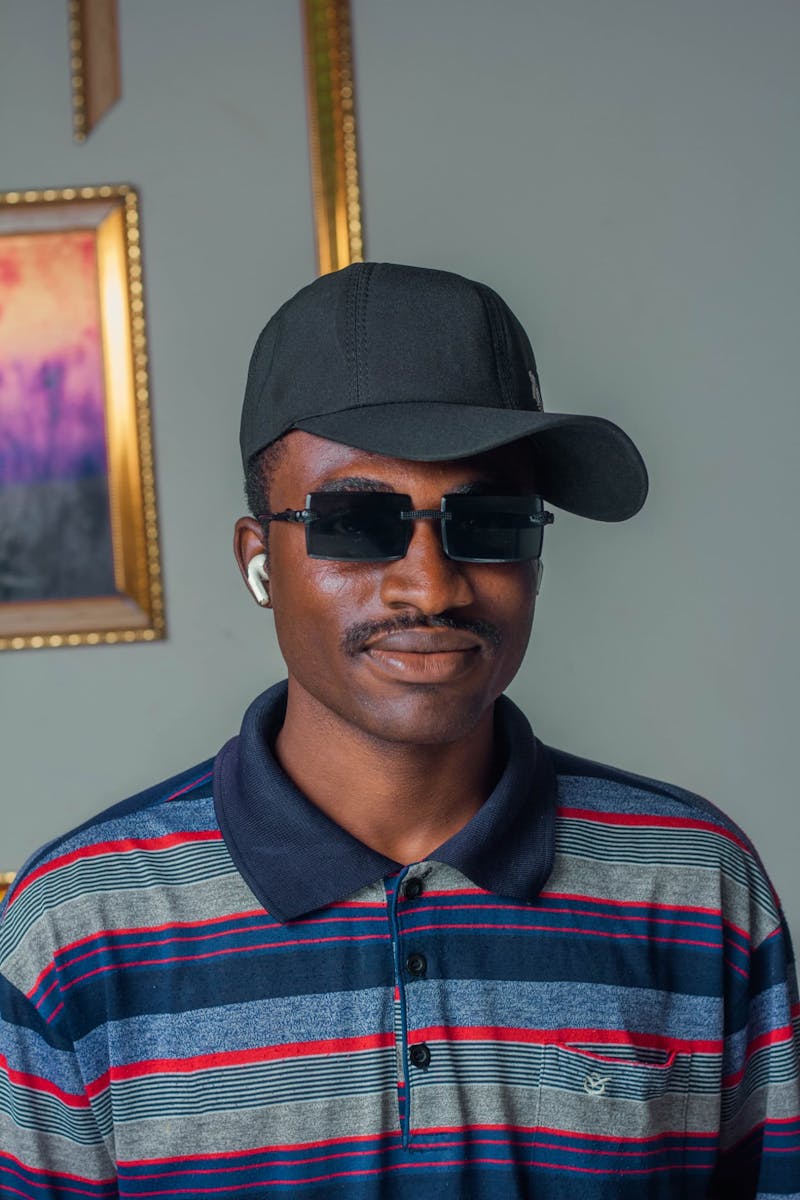 People Background Photos, Download The BEST Free People Background ...