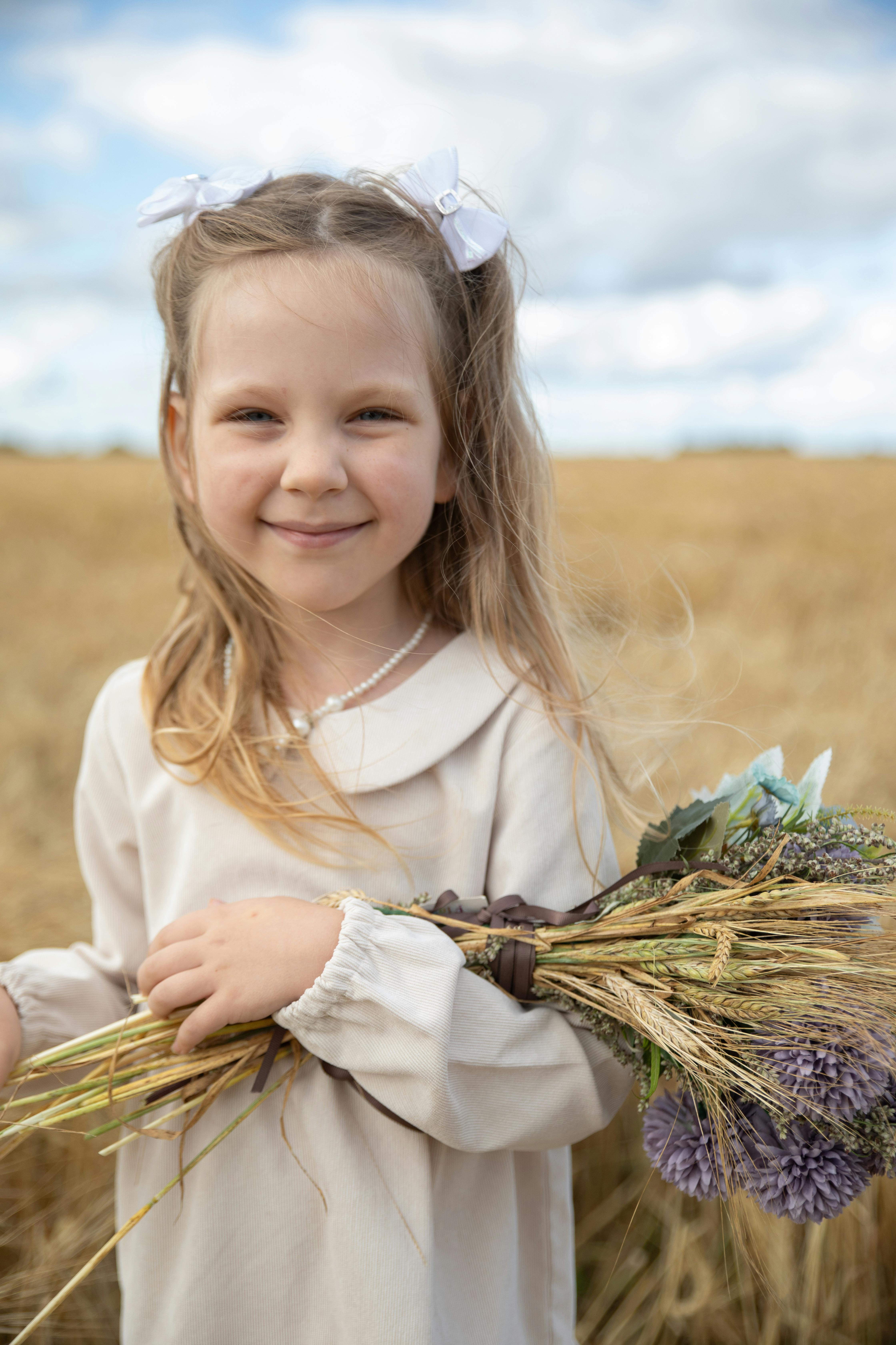 Girl Pfp Photos, Download The BEST Free Girl Pfp Stock Photos & HD Images