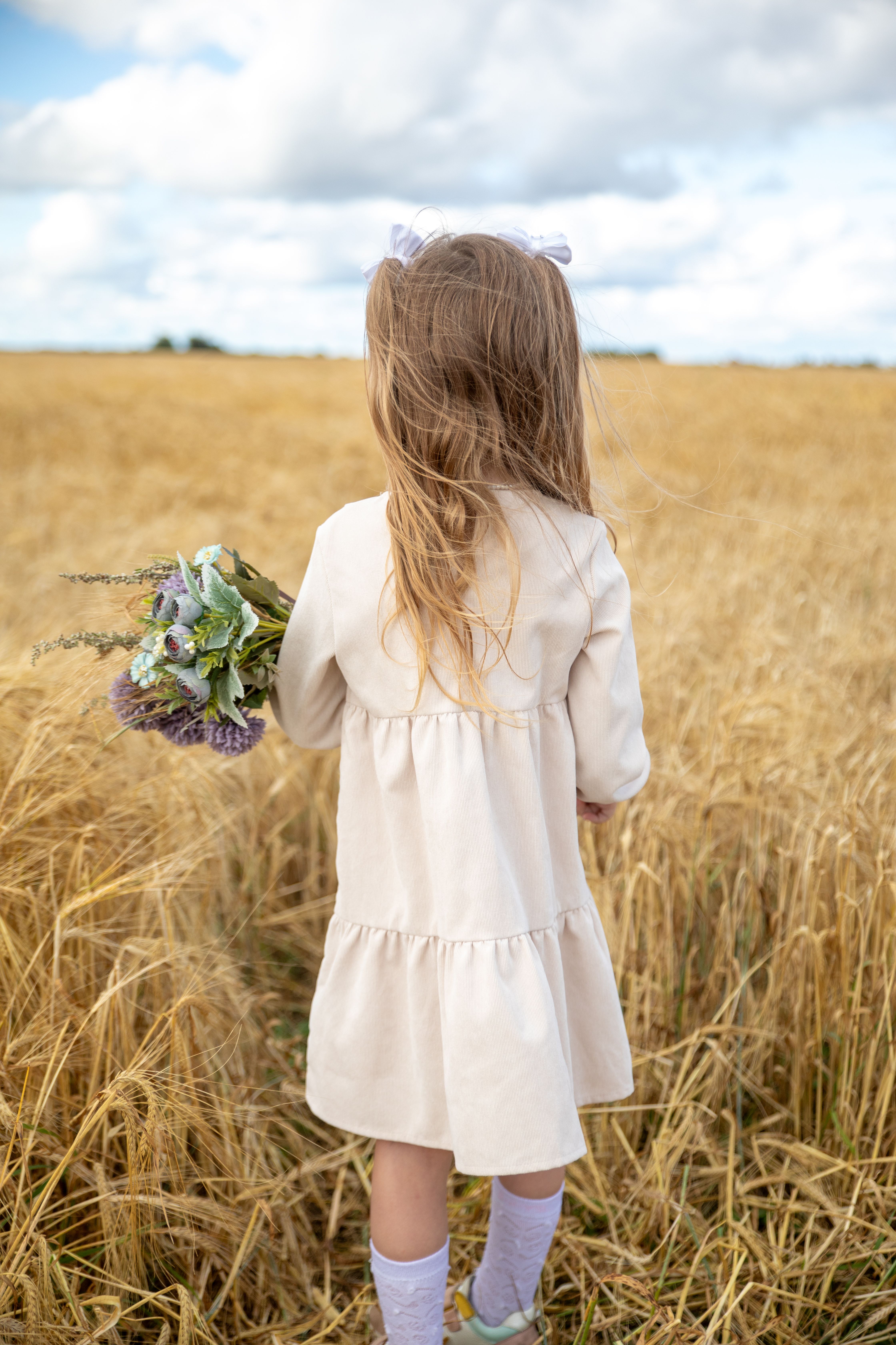 Girl Pfp Photos, Download The BEST Free Girl Pfp Stock Photos & HD Images