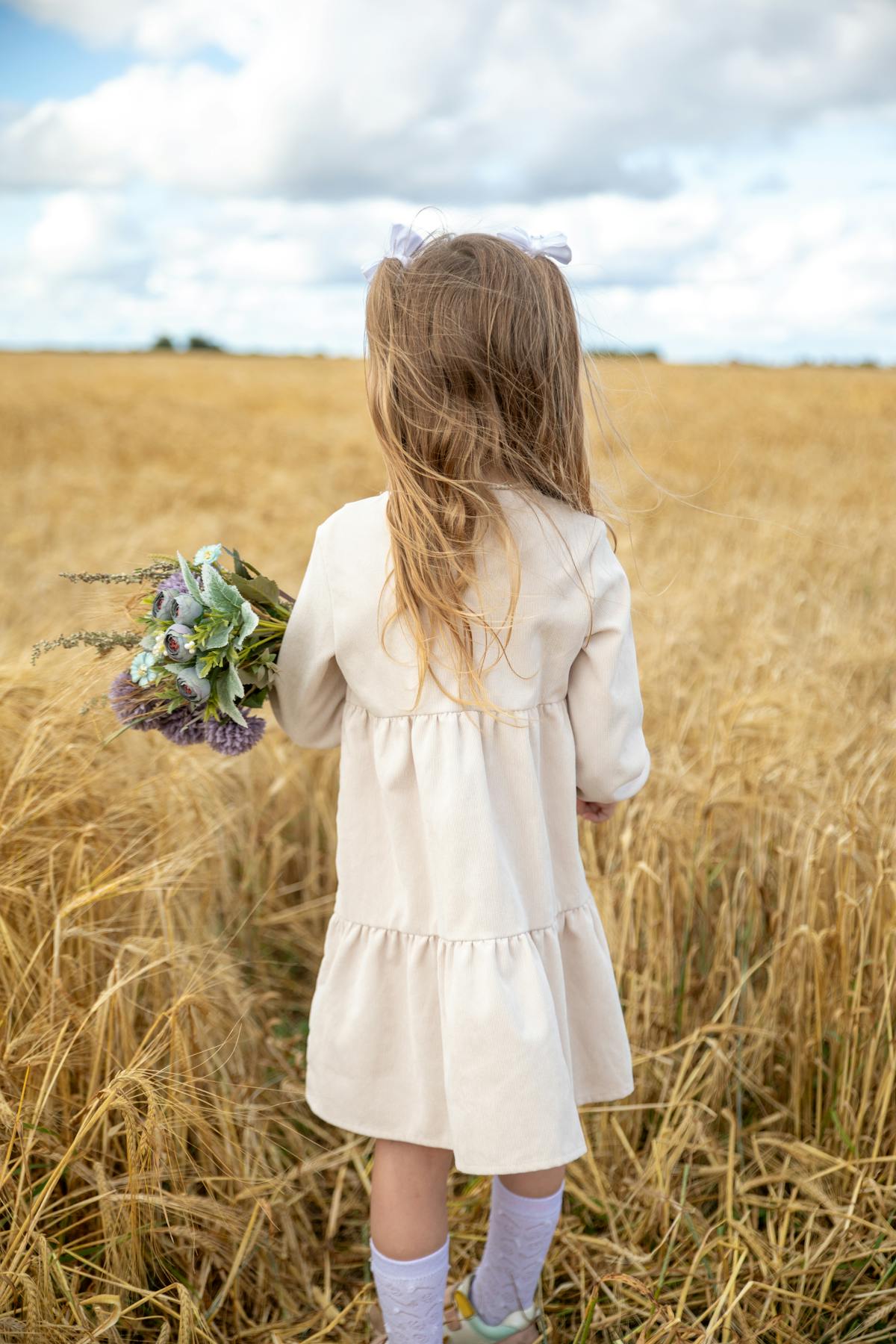 Girl Pfp Photos, Download The BEST Free Girl Pfp Stock Photos & HD Images