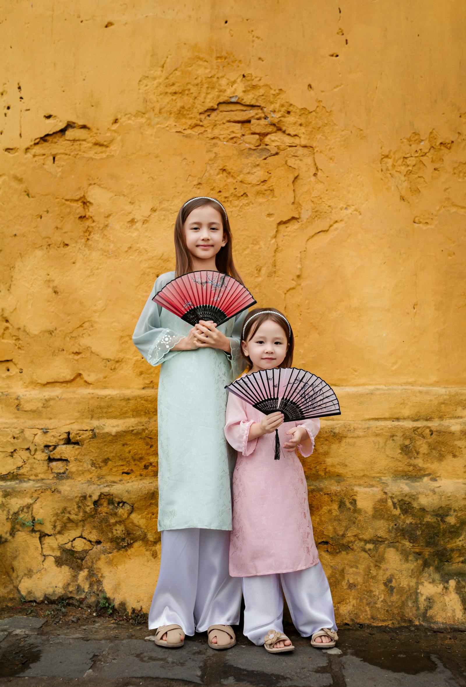 Asian+Pfp+Girl Photos, Download The BEST Free Asian+Pfp+Girl Stock ...