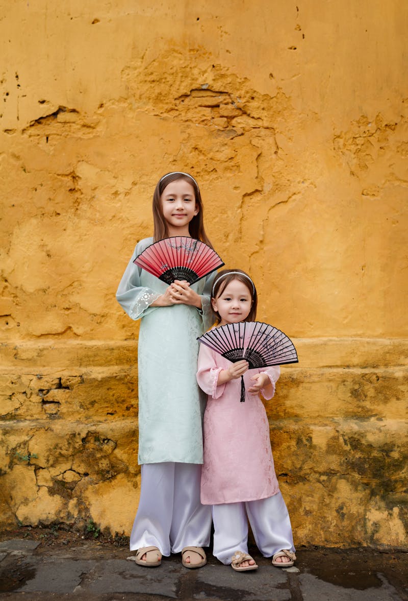 Asian+Pfp+Girl Photos, Download The BEST Free Asian+Pfp+Girl Stock ...