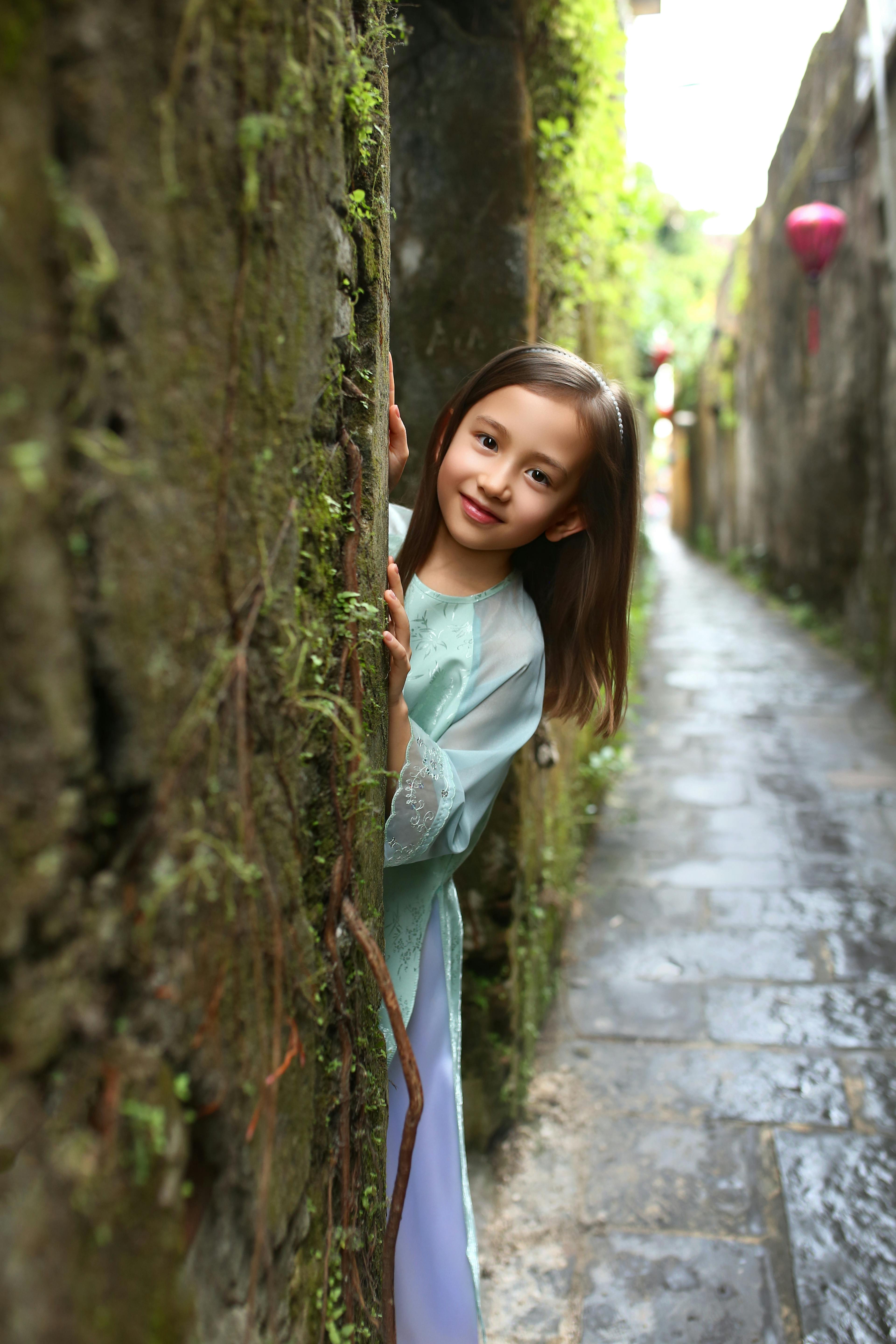 Chiller Images Photos, Download The BEST Free Chiller Images Stock ...