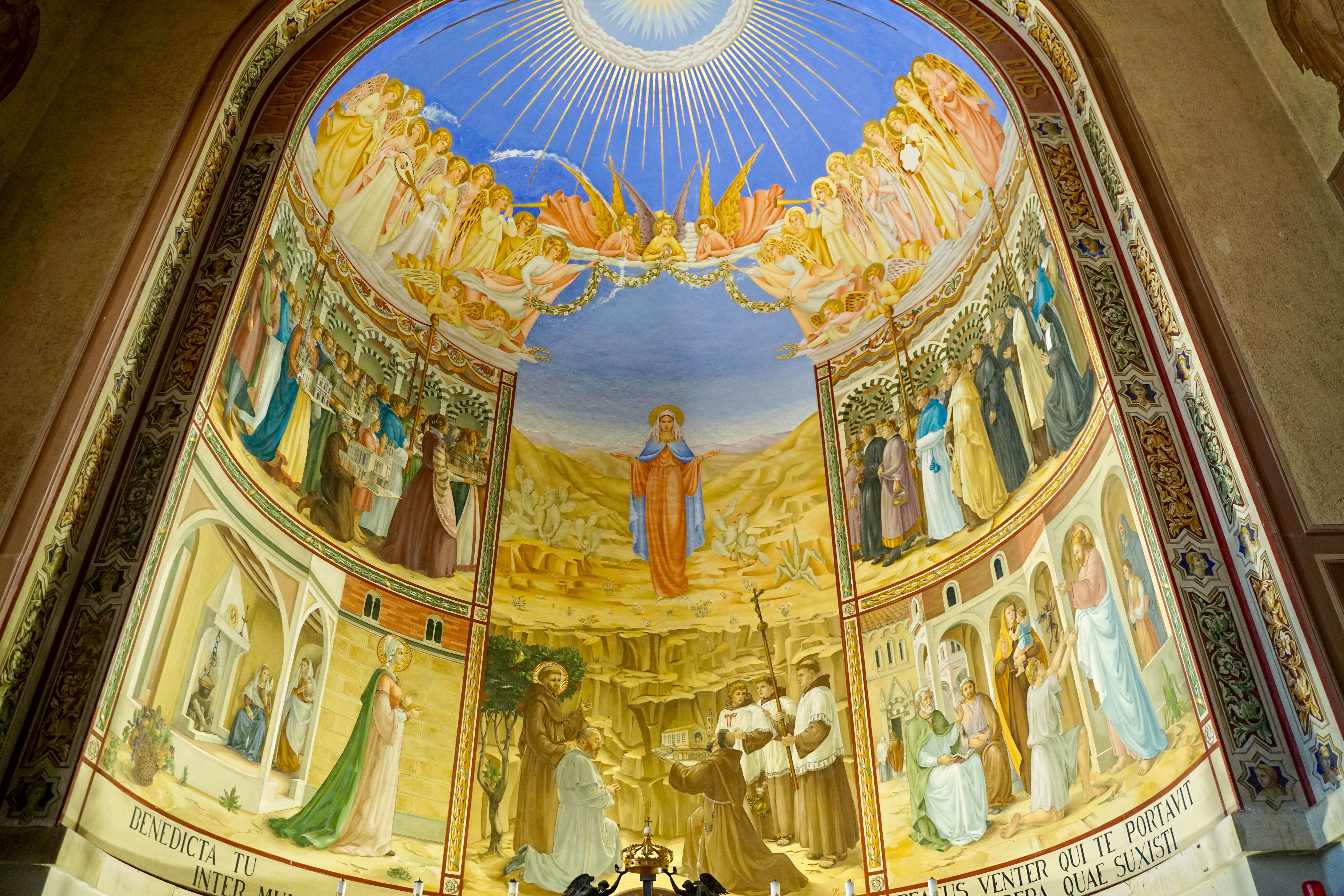 Angels Chanting Divine Photos, Download The BEST Free Angels Chanting ...