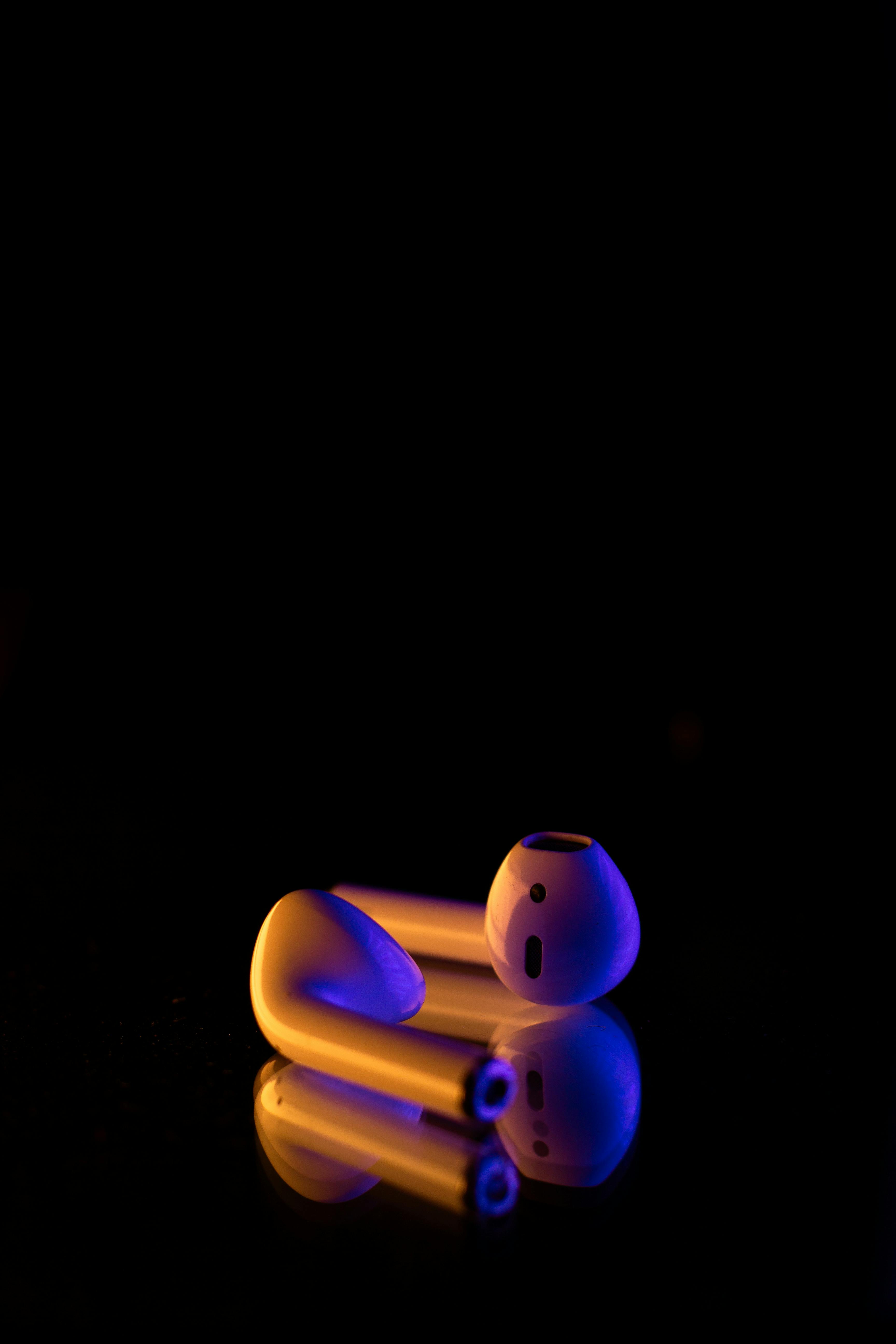 Base Photos, Download The BEST Free Base Stock Photos & HD Images