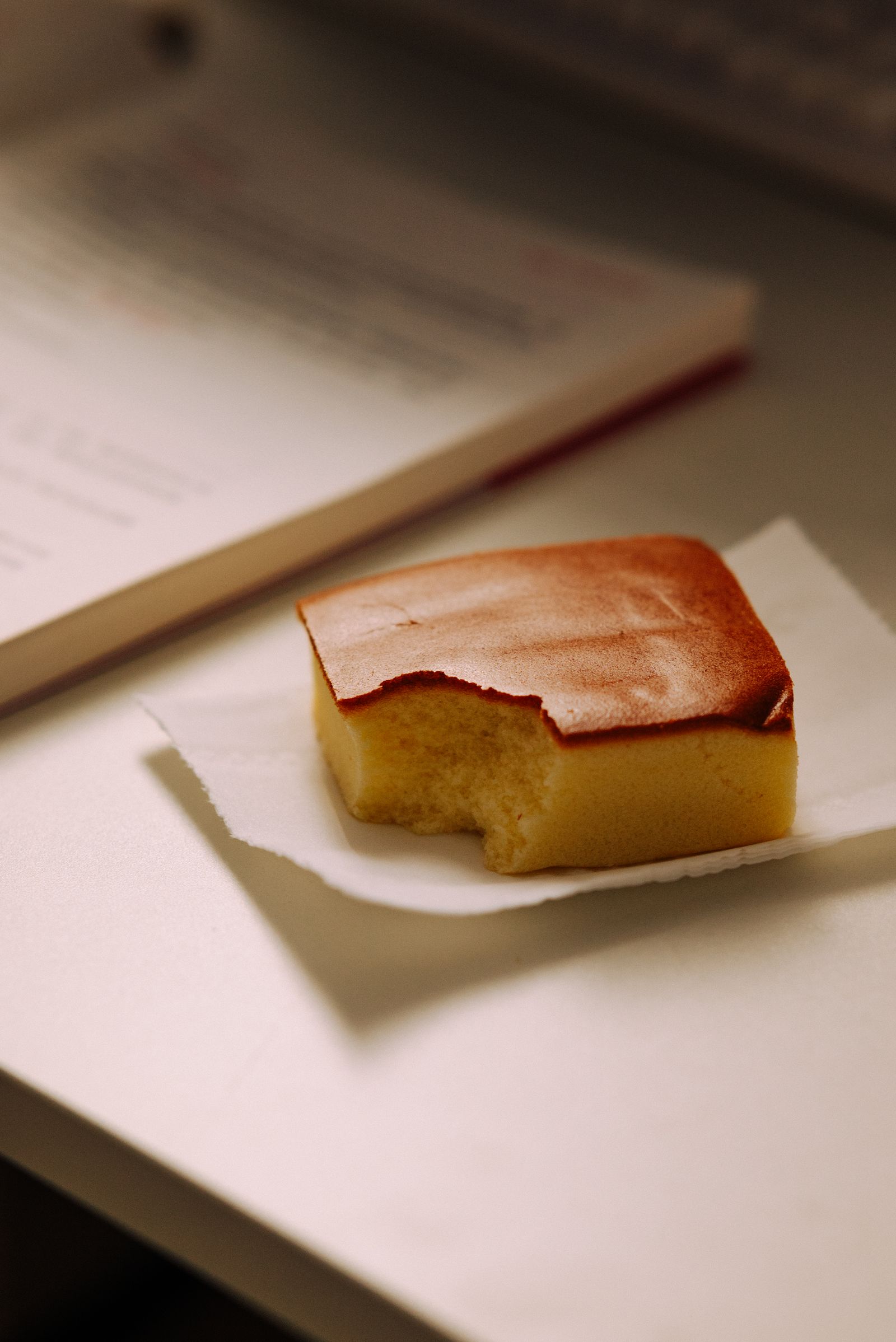 Cake Slice Photos, Download The BEST Free Cake Slice Stock Photos & HD ...