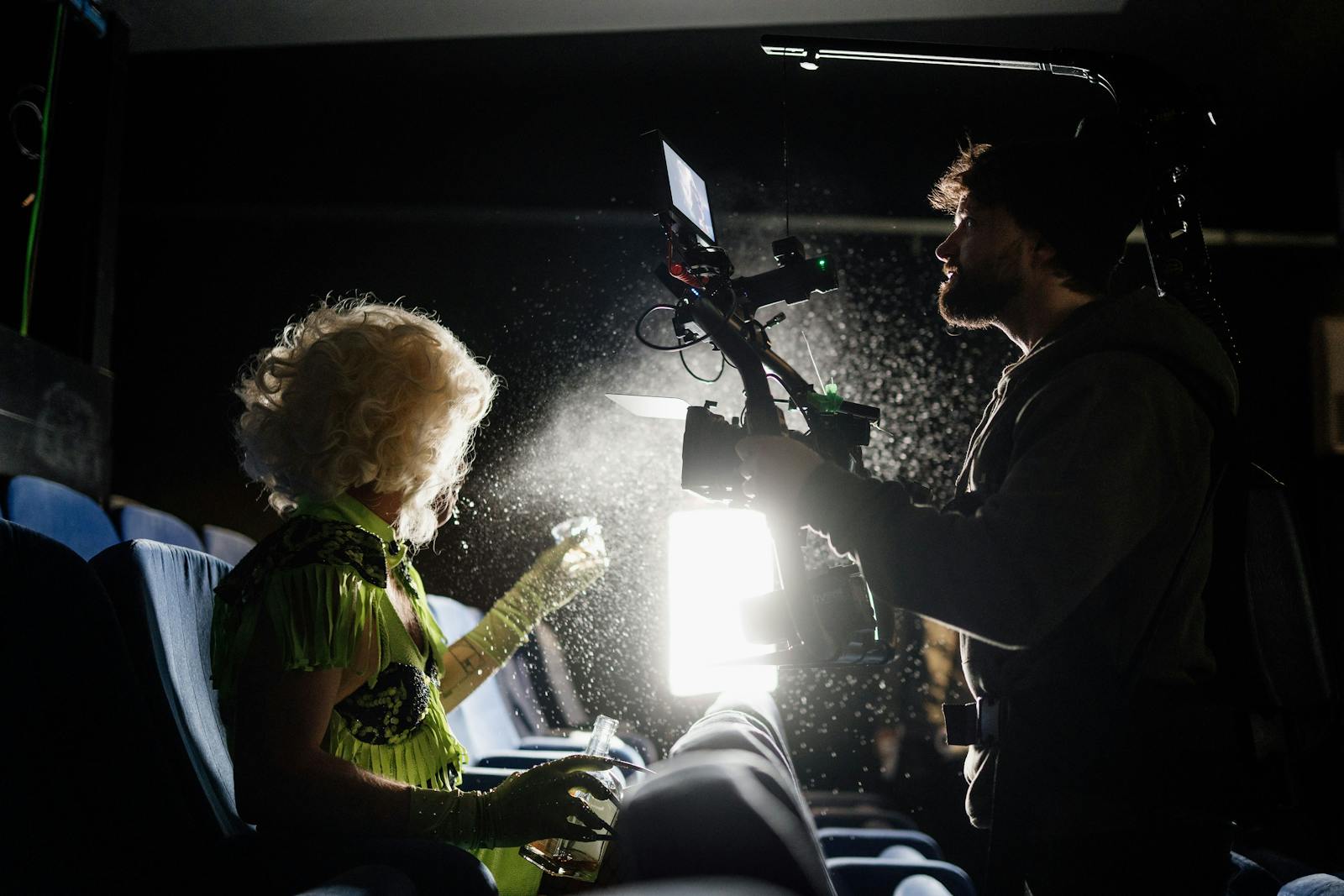 Netmirror+Website+Art Photos, Download The BEST Free Netmirror+Website ...