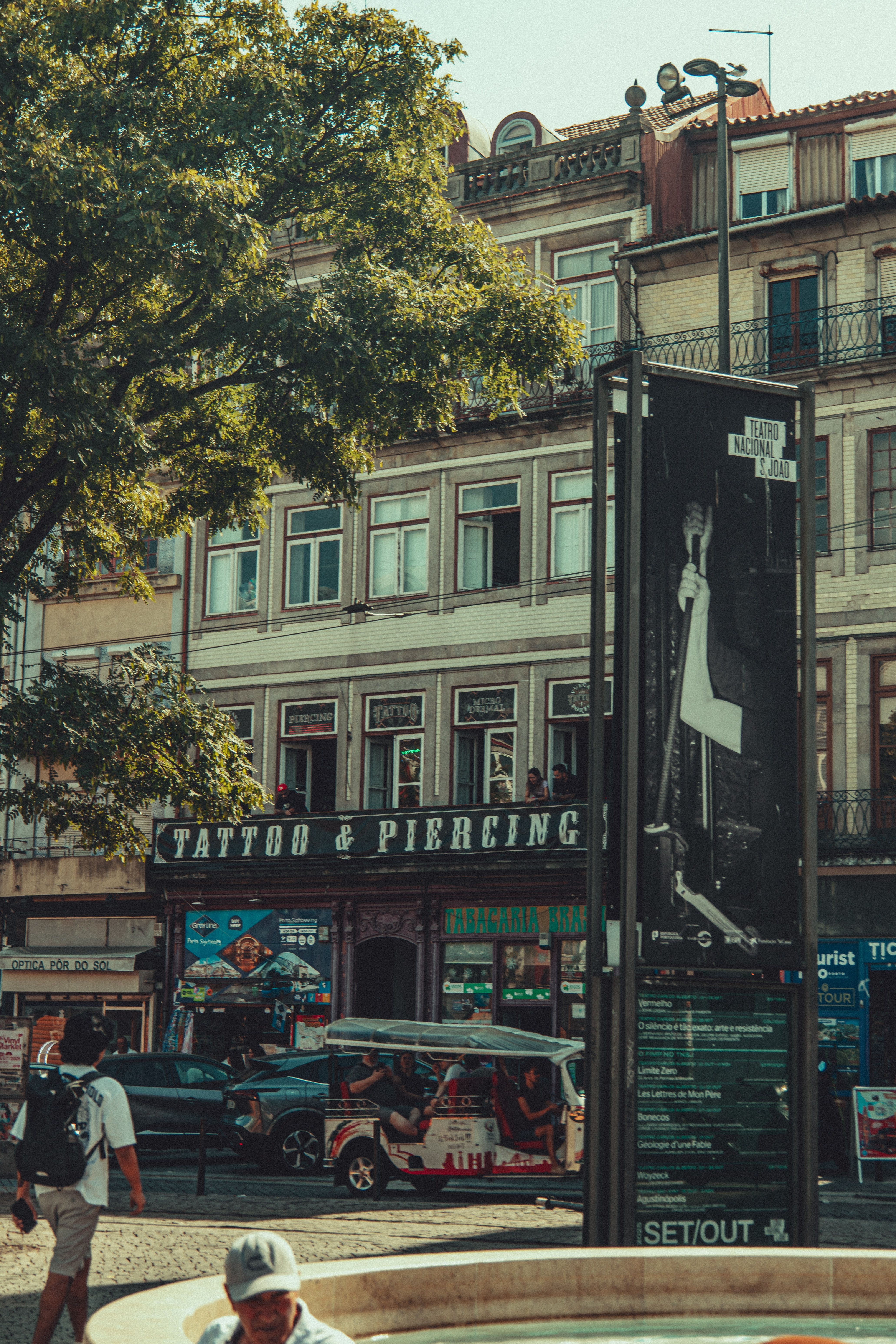 Billboard Advertisement Photos, Download The BEST Free Billboard ...
