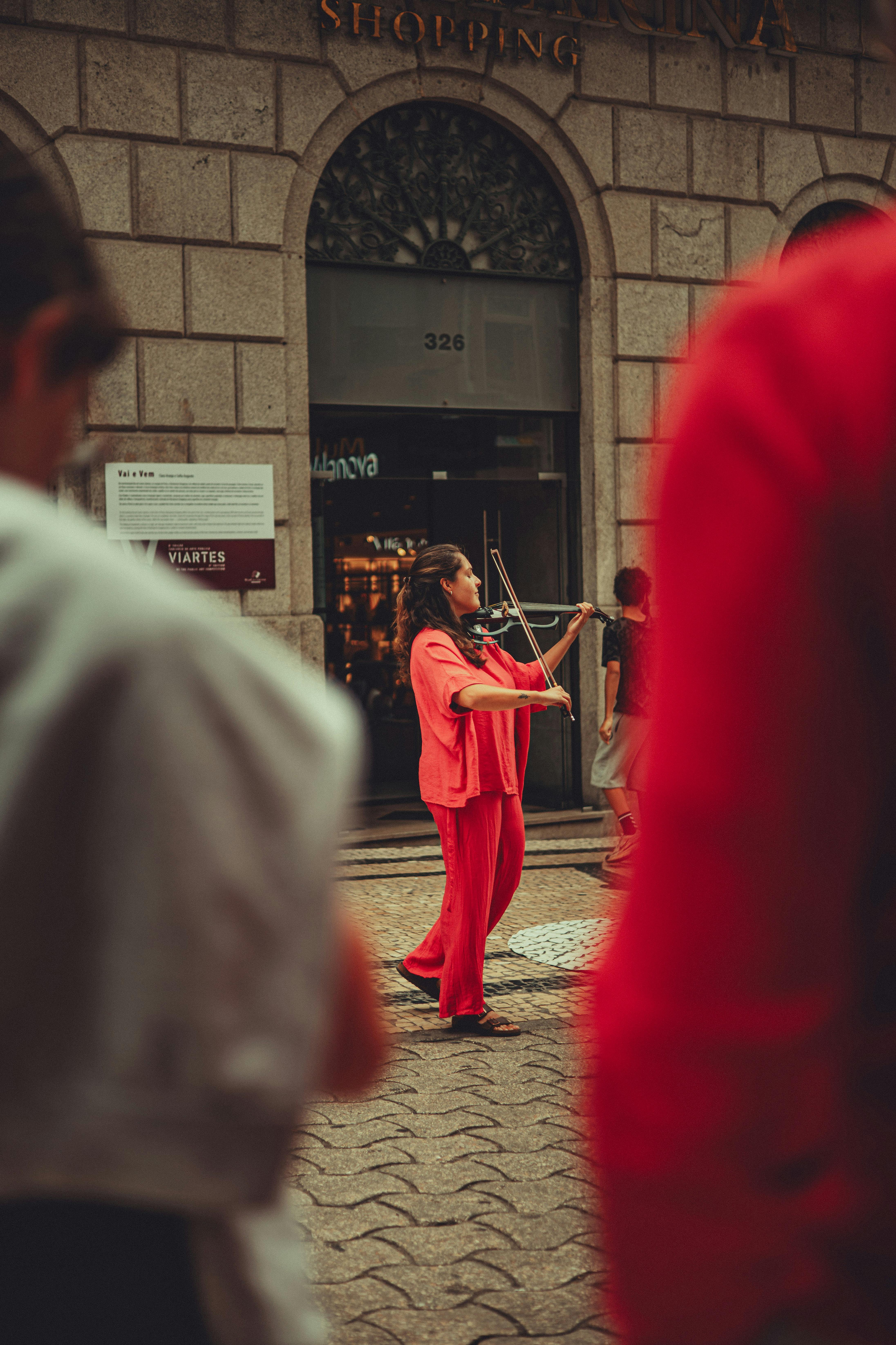 Free+Fire+Live+Stream+Thumbnail Photos, Download The BEST Free Free ...