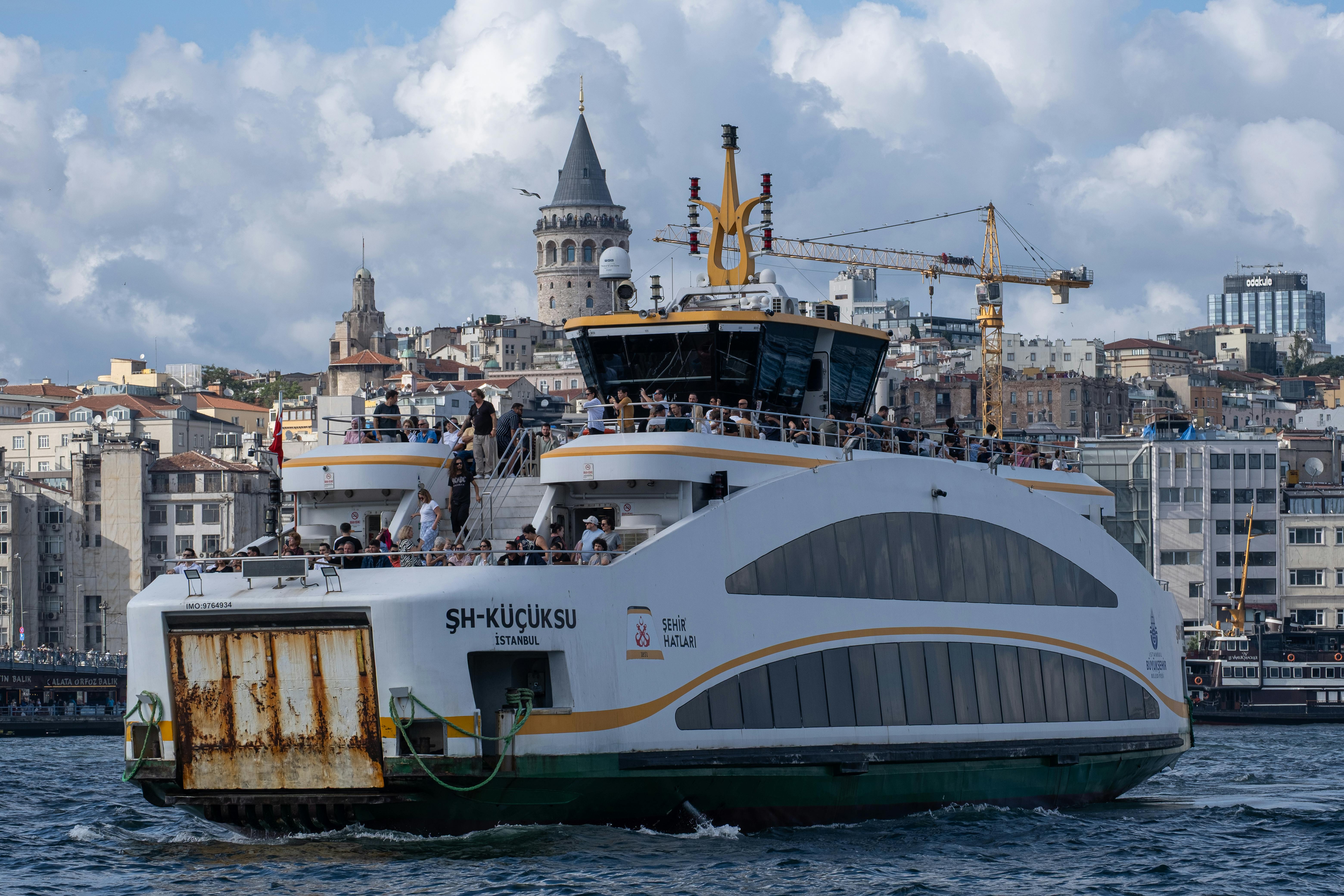 Wallpapers+Xtrafondos Photos, Download The BEST Free Wallpapers ...